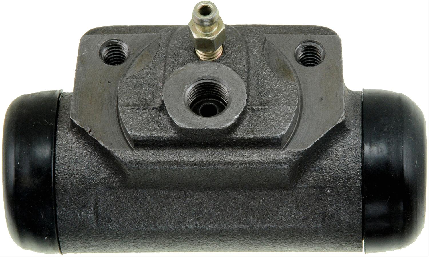 Dorman W37236 Dorman Brake Wheel Cylinders | Summit Racing