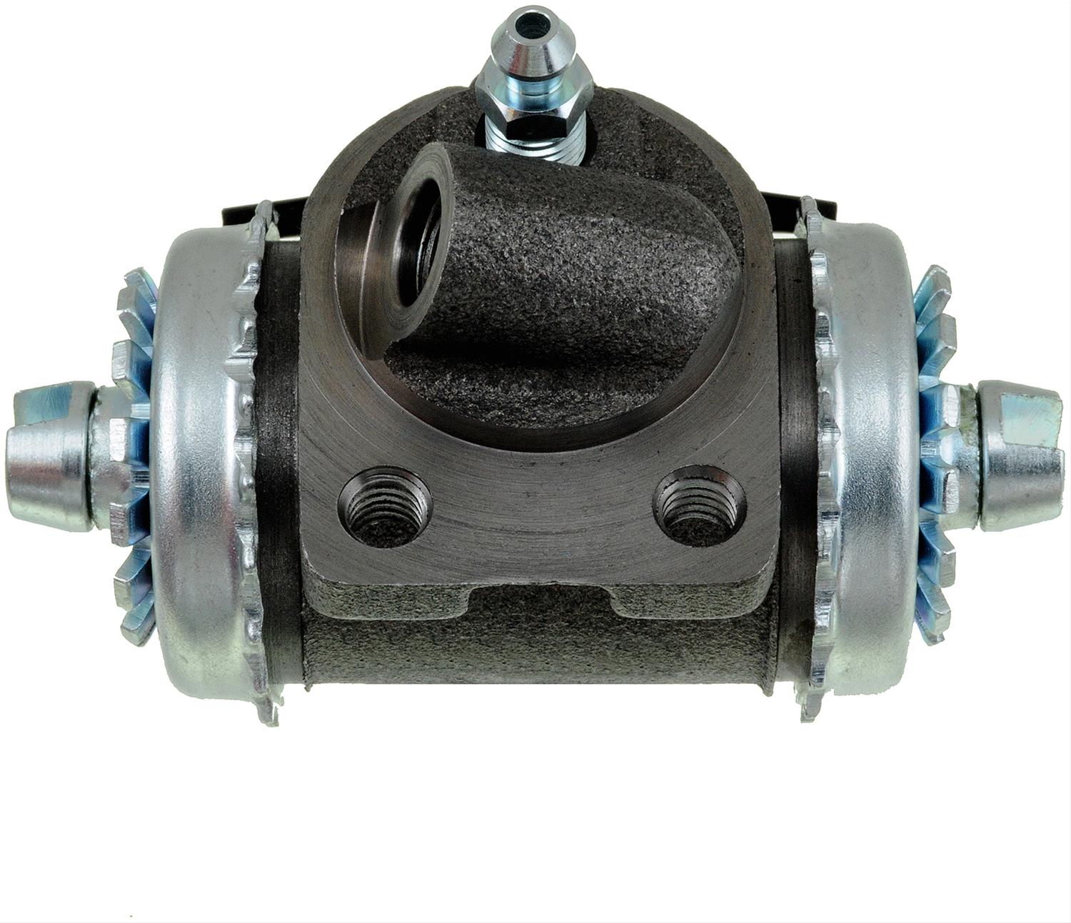 Dorman W3731 Dorman Brake Wheel Cylinders | Summit Racing