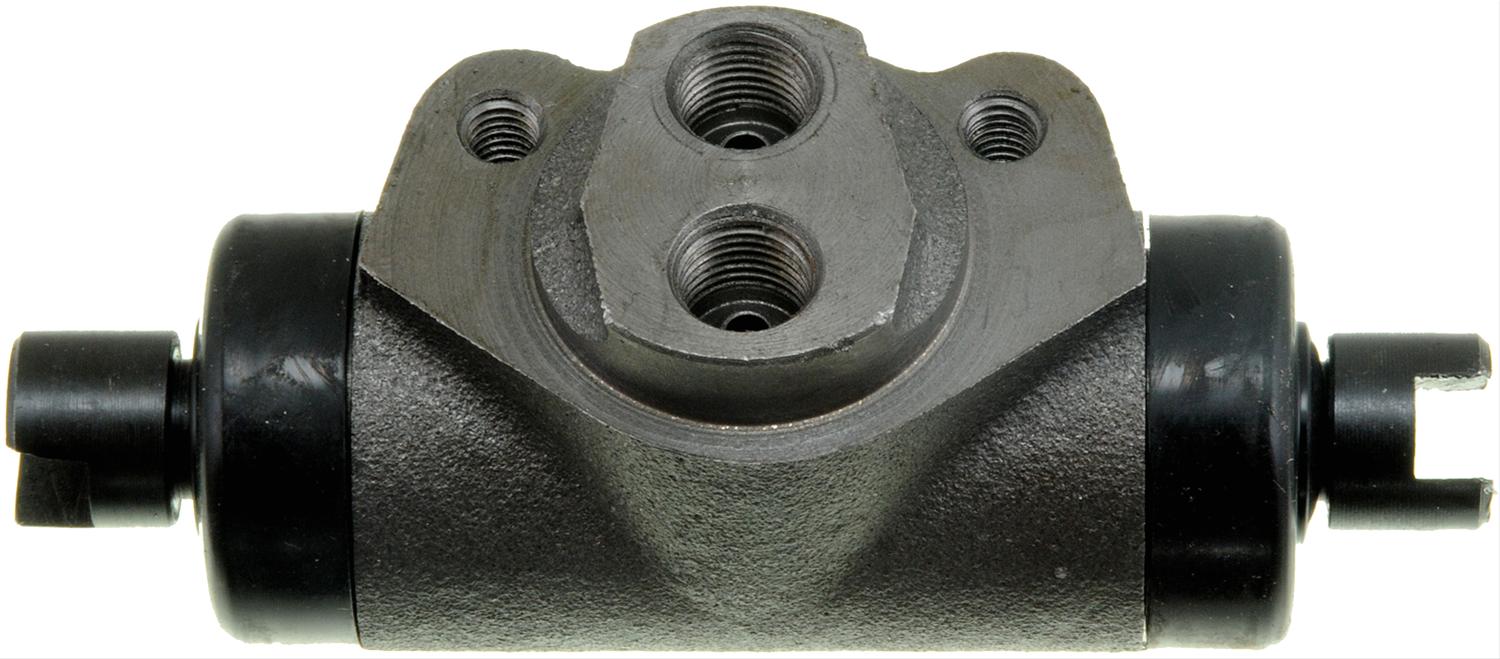Dorman W37336 Dorman Brake Wheel Cylinders | Summit Racing