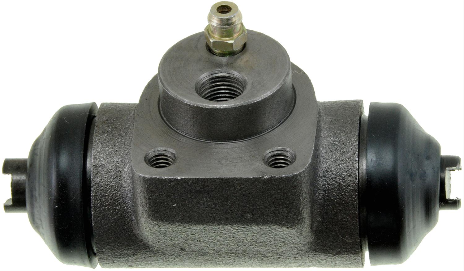 Dorman W37677 Dorman Brake Wheel Cylinders | Summit Racing