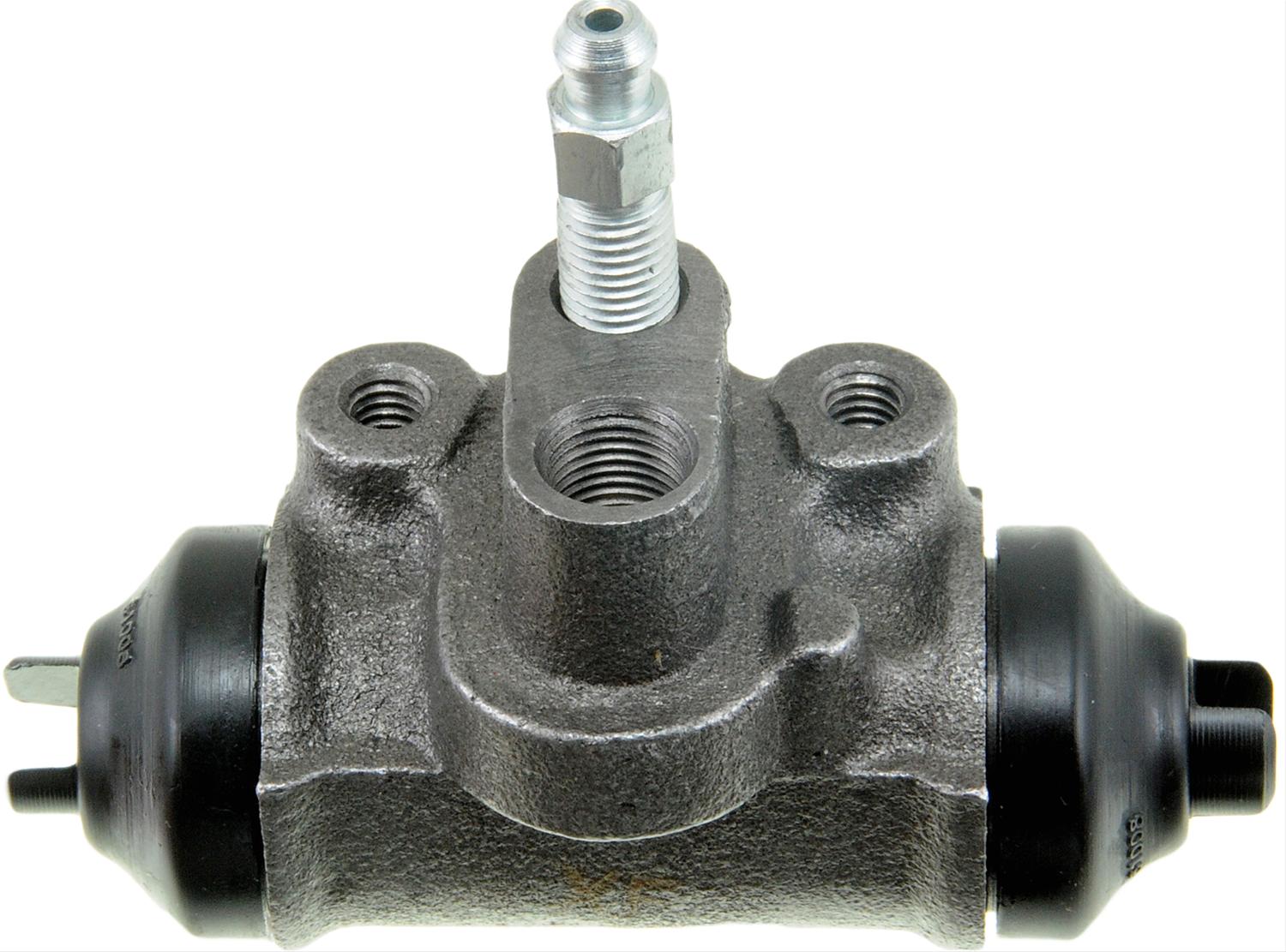 Dorman W37787 Dorman Brake Wheel Cylinders | Summit Racing