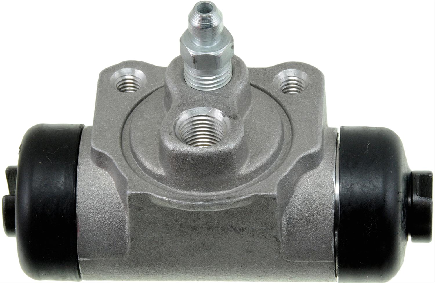 Dorman W37803 Dorman Brake Wheel Cylinders | Summit Racing