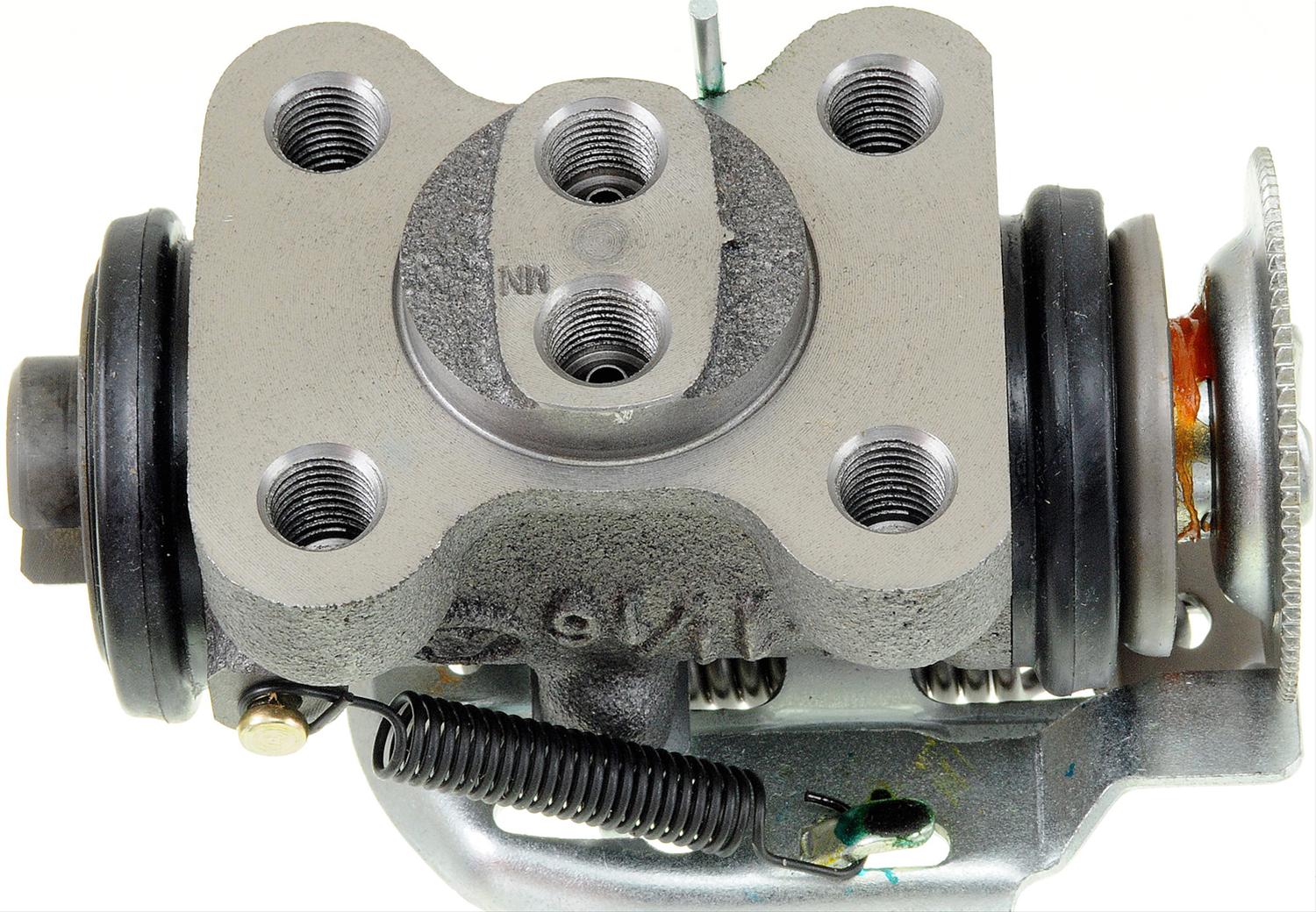 Dorman W37875 Dorman Brake Wheel Cylinders | Summit Racing