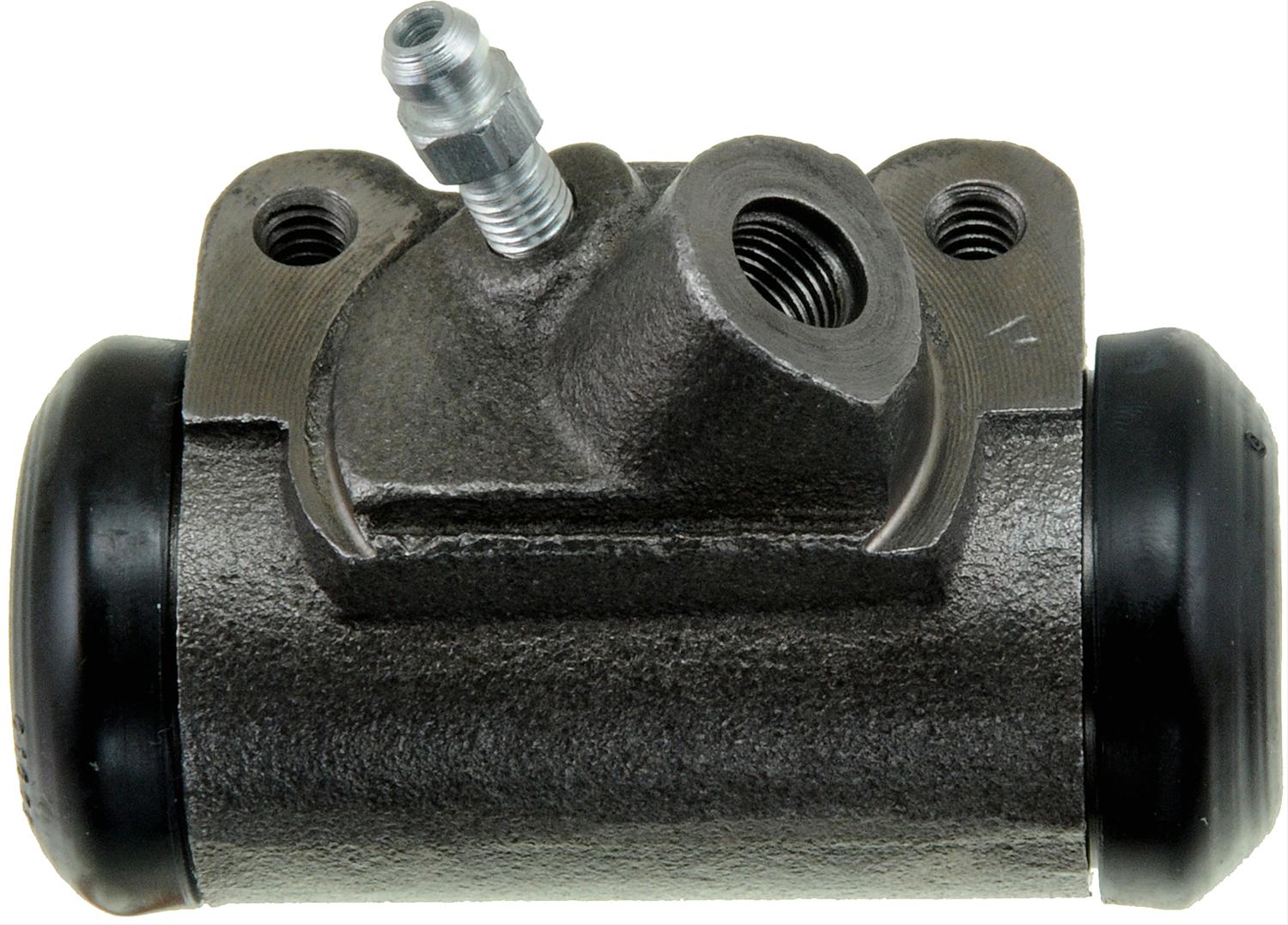 Dorman W40824 Dorman Brake Wheel Cylinders | Summit Racing
