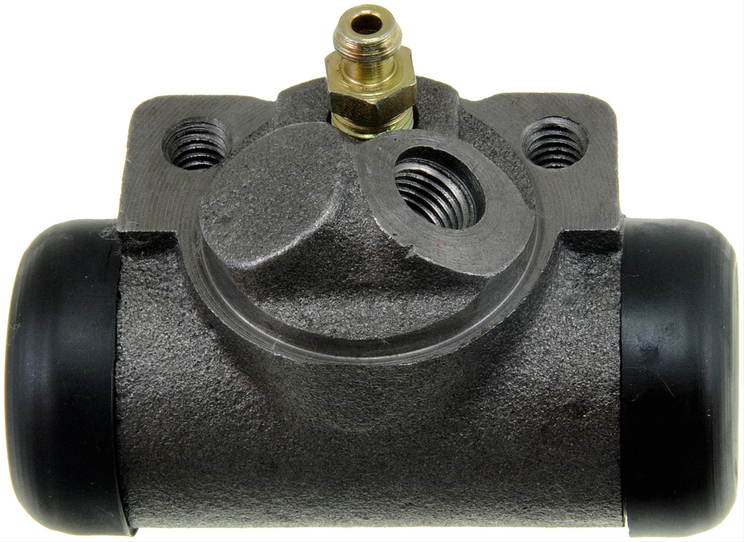 Dorman W4804 Dorman Brake Wheel Cylinders | Summit Racing
