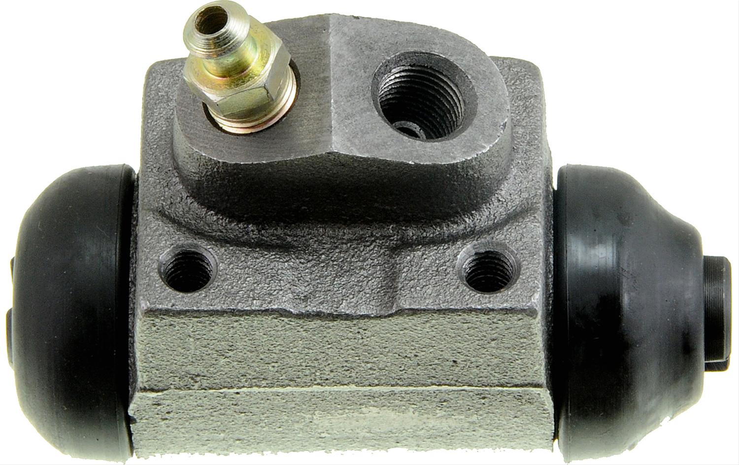 Dorman W610019 Dorman Brake Wheel Cylinders | Summit Racing