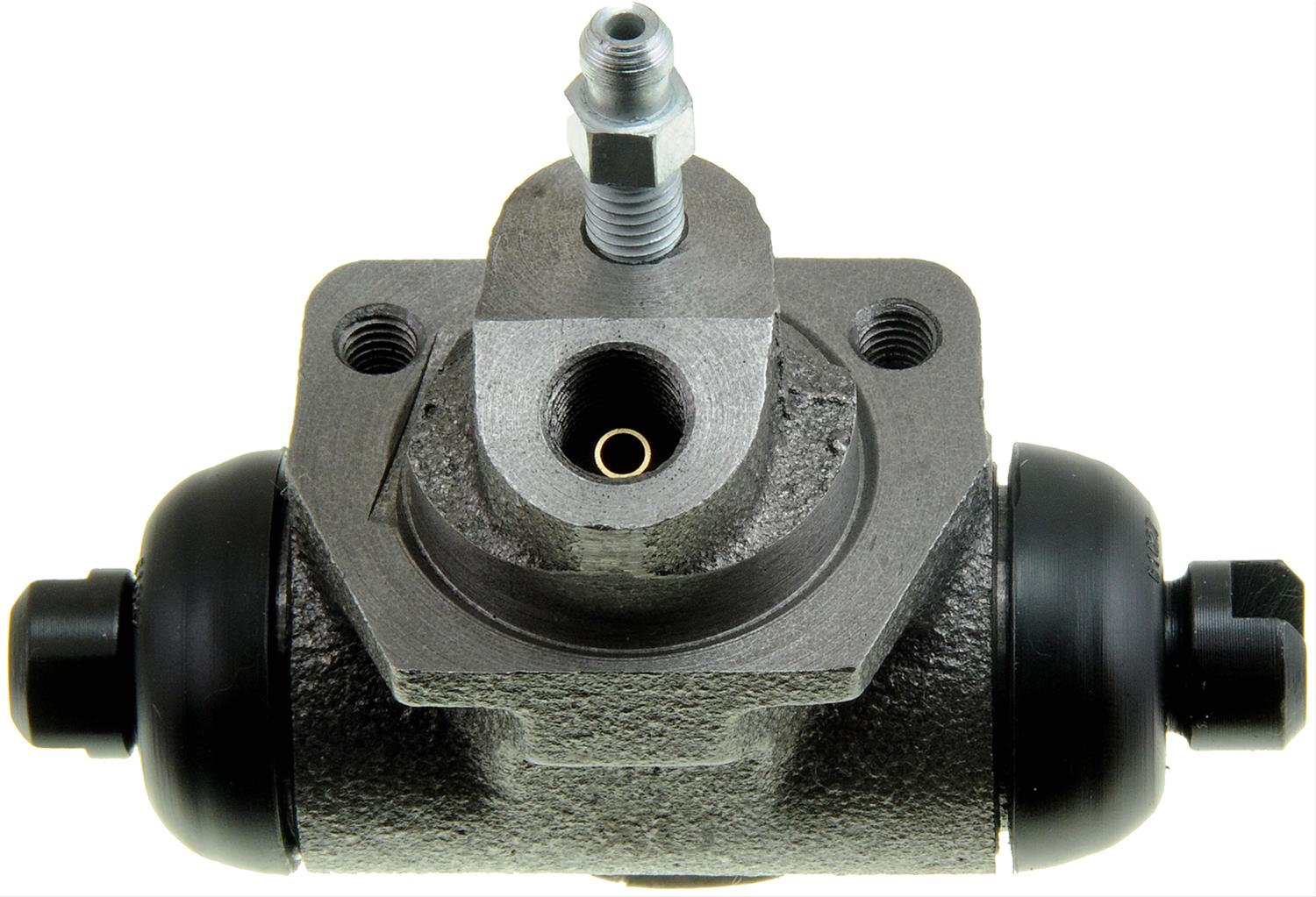 Dorman W610021 Dorman Brake Wheel Cylinders | Summit Racing