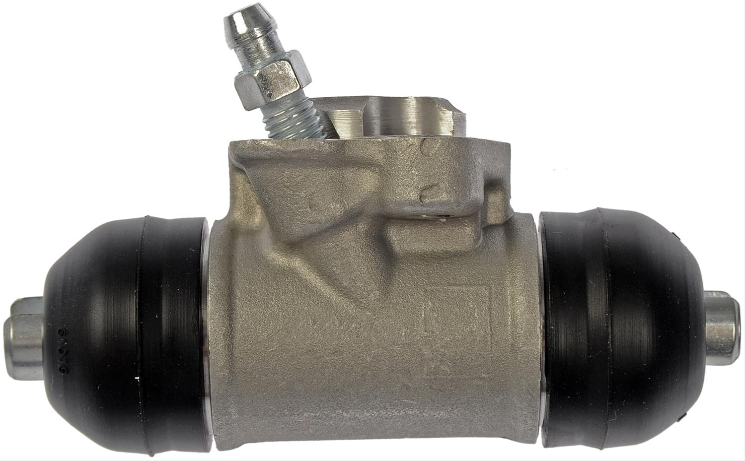 Dorman W610155 Dorman Brake Wheel Cylinders | Summit Racing