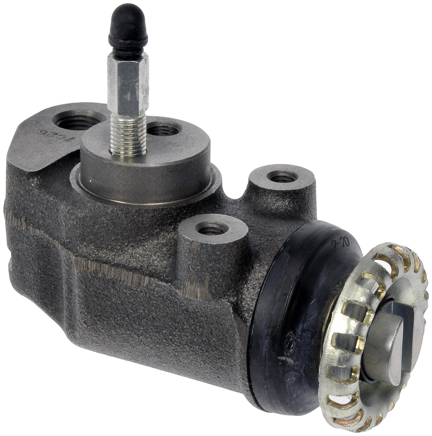 Dorman W610190 Dorman Brake Wheel Cylinders | Summit Racing