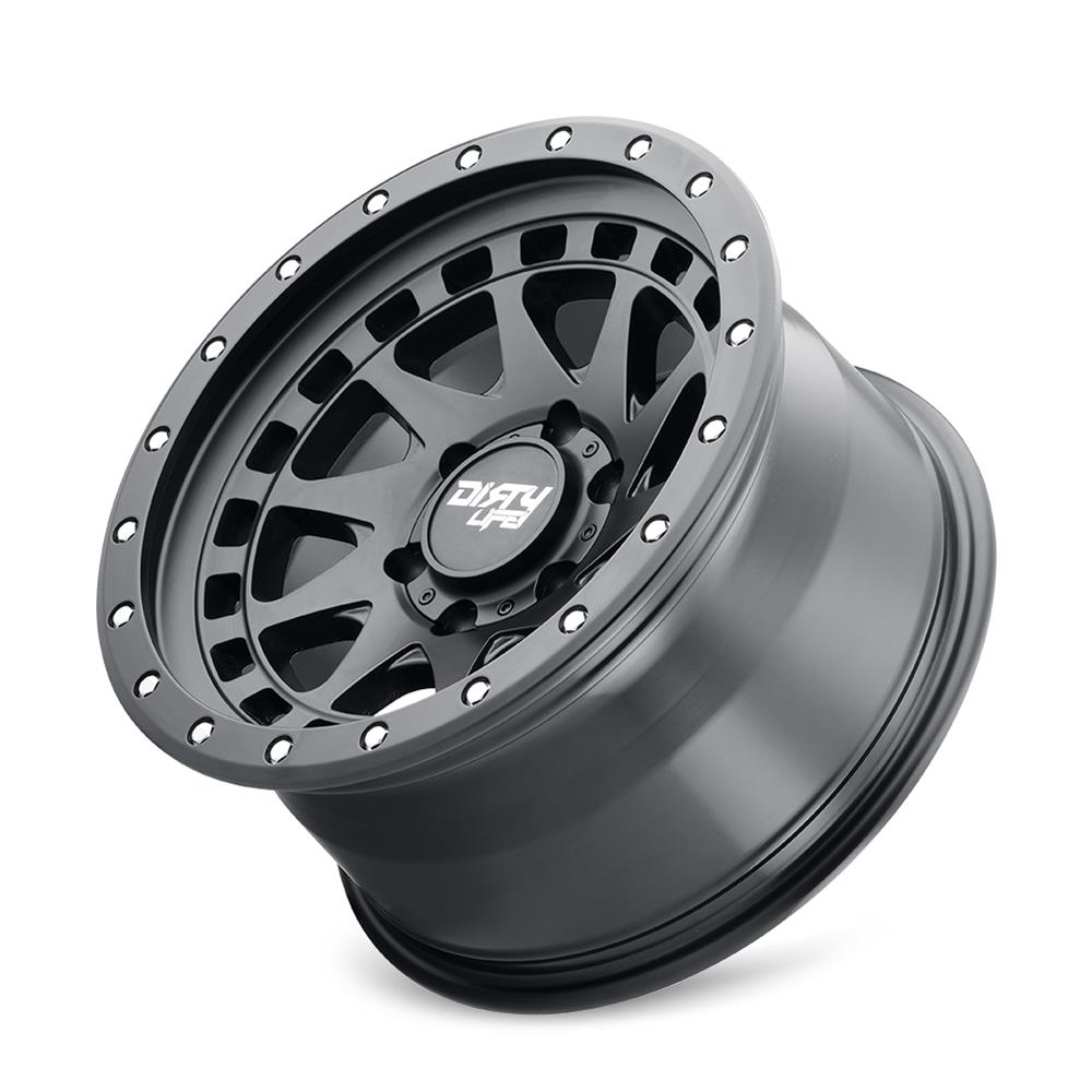 Dirty Life Wheels 9311-7983MB38 Dirty Life Wheels 9311 Enigma Pro ...