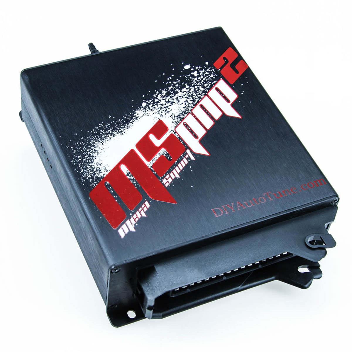 DIYAutoTune MSPNP2-P8791