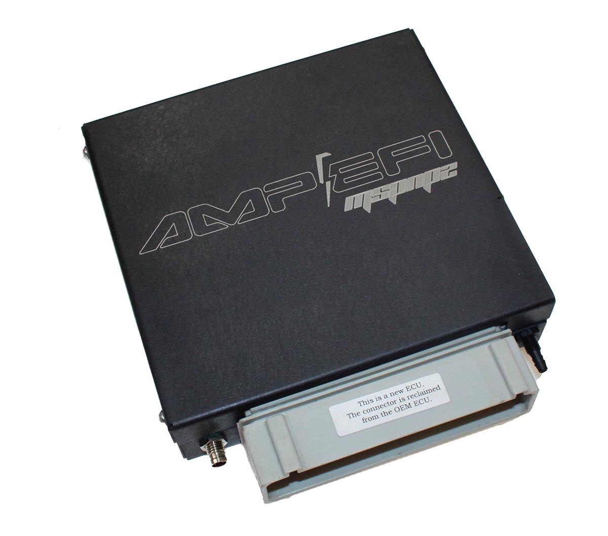 DIYAutoTune MSPNP2-EEC4B8 V2.0 DIYAutoTune MegaSquirt Gen 2 Plug-and ...