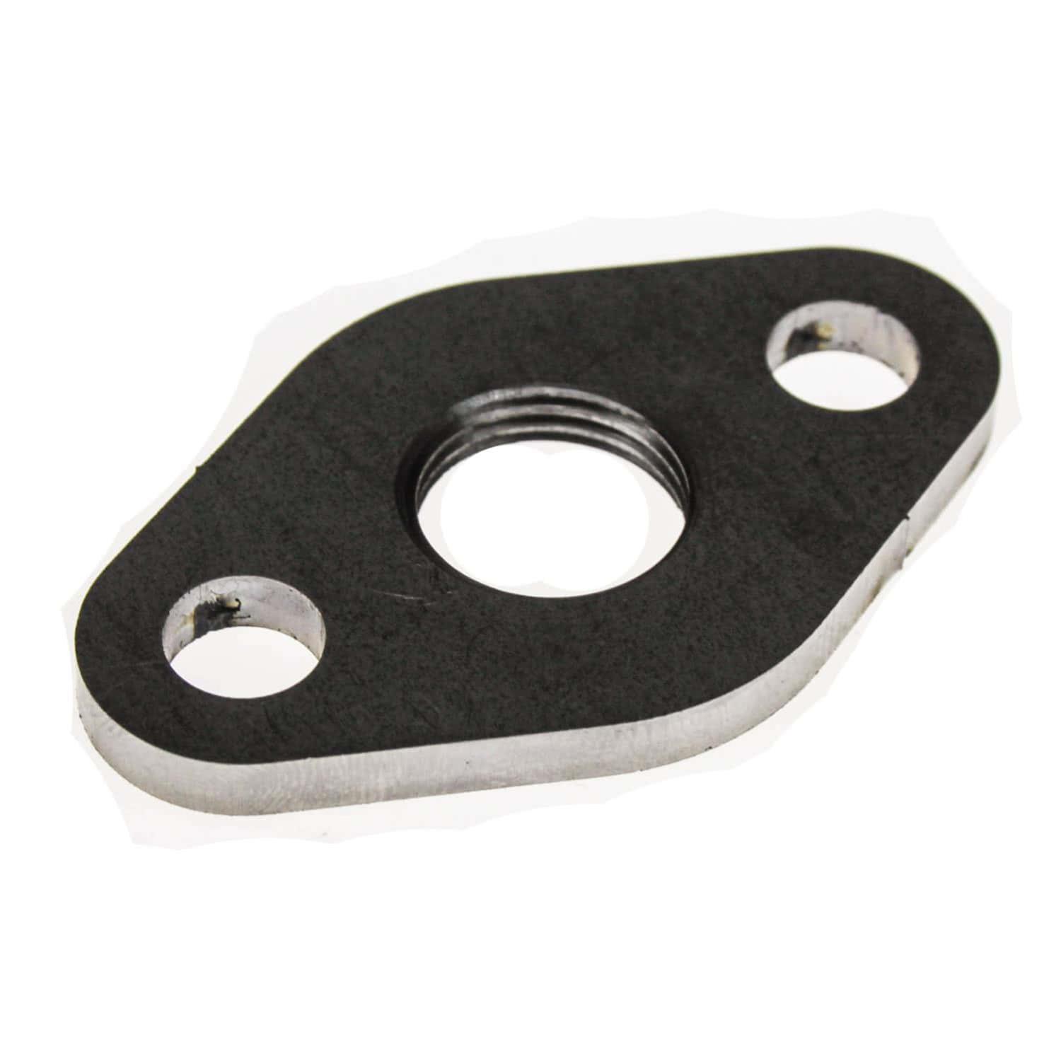 DIYAutoTune WB-02FLANGE44 DIYAutoTune O2 Sensor Flanges | Summit Racing