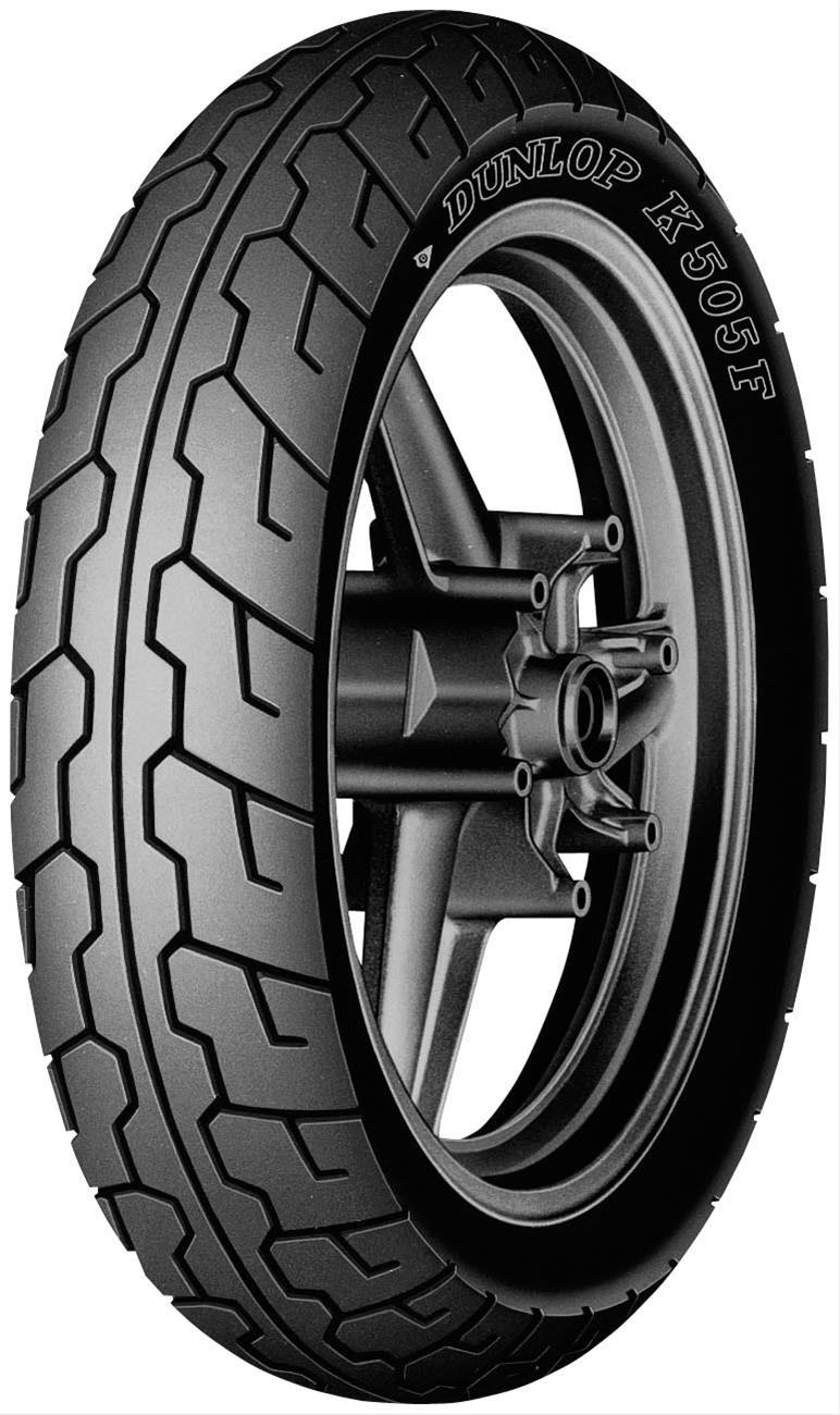 Dunlop Motorcycle Tire 45099547 Dunlop K555 Tires Summit Racing Dunlop Motorcycle Tire 45099547 Dunlop K555 Tires Summit Racing