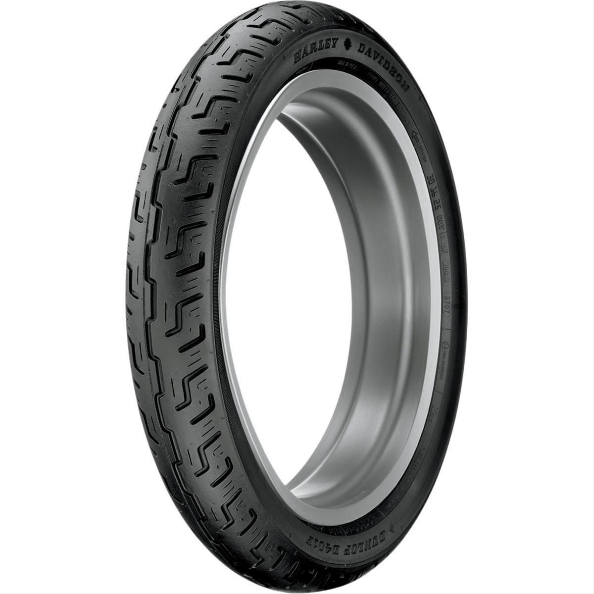 Dunlop Motorcycle Tire 45064057 Dunlop D401 Cruiser Tires Summit Racing Dunlop Motorcycle Tire 45064057 Dunlop D401 Cruiser Tires Summit Racing