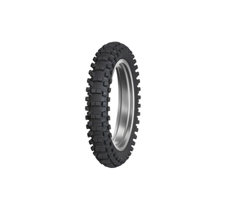 Dunlop Motorcycle Tire 45273508 Dunlop Geomax MX34 Tires | Summit Racing