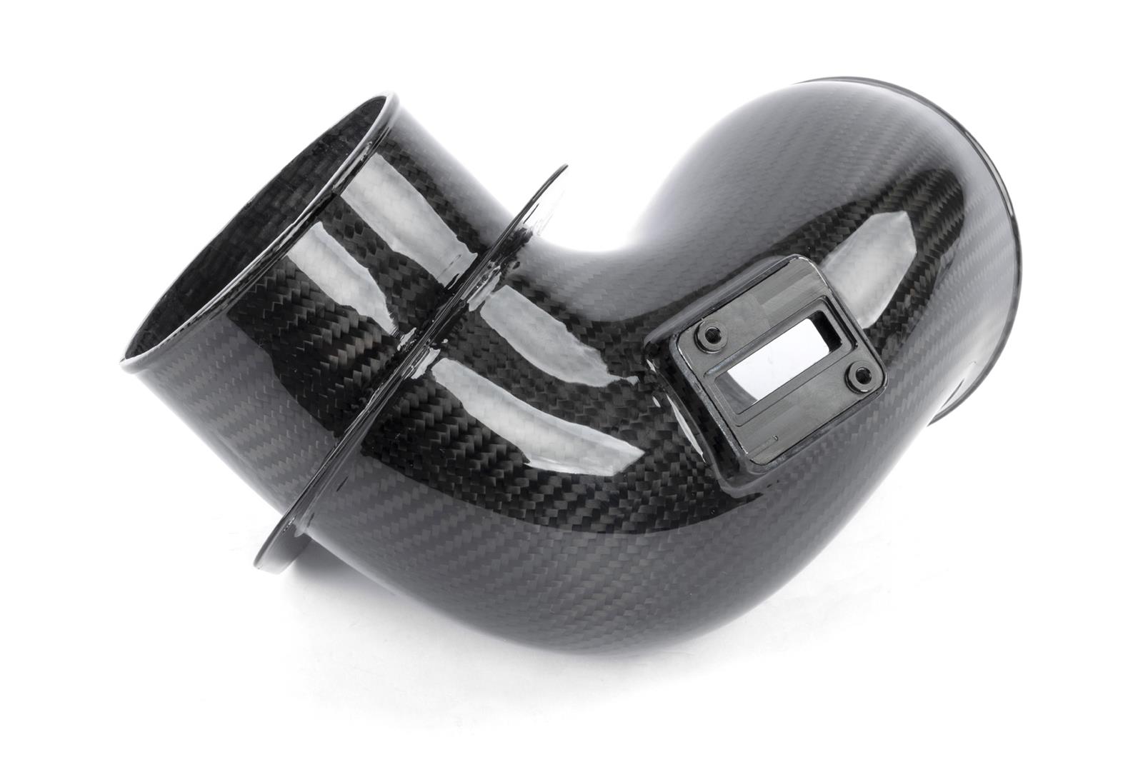Dinan D760-0065 Dinan High-Flow Air Intake Systems | Summit Racing