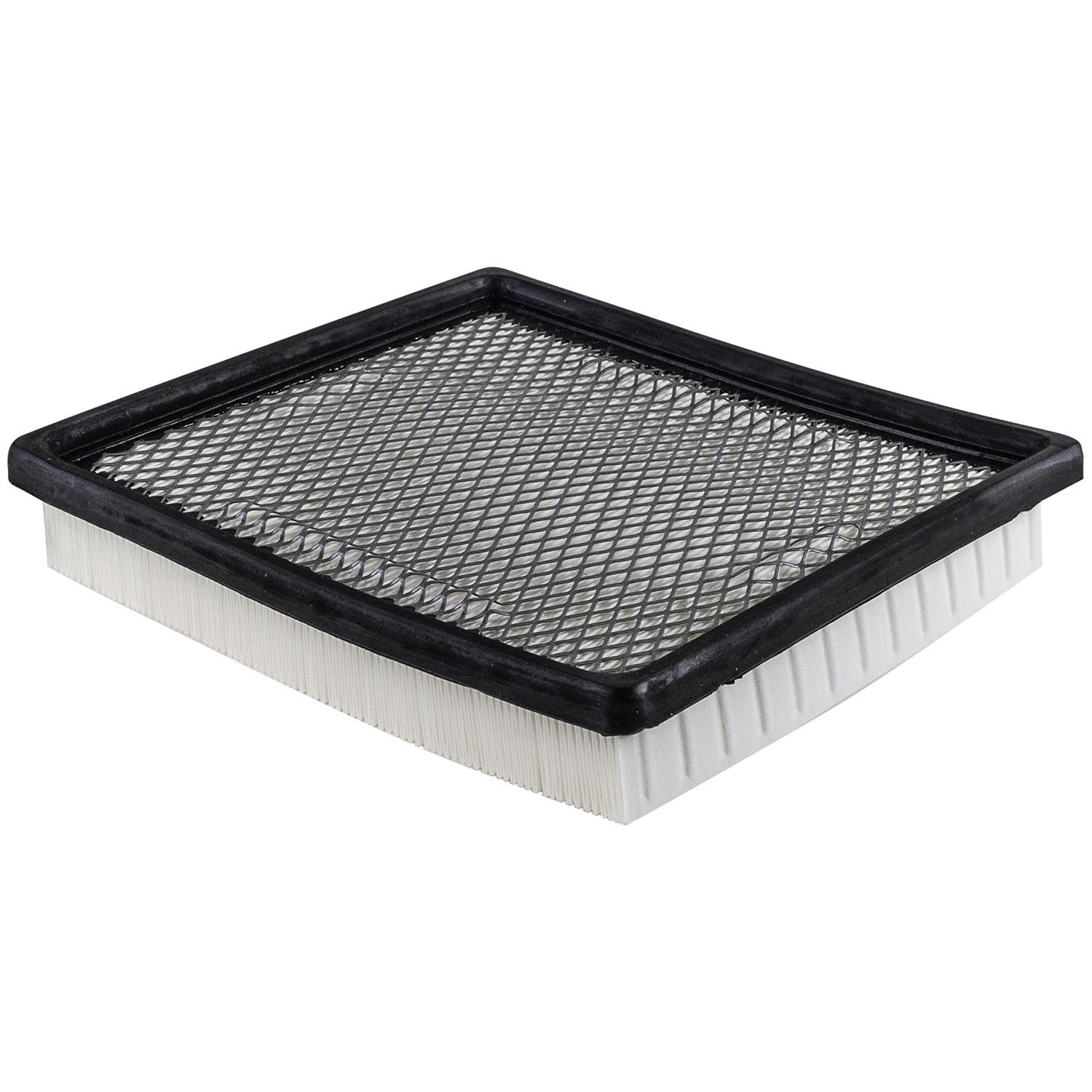 Denso Products 143-3453 Denso Air Filter Elements | Summit Racing