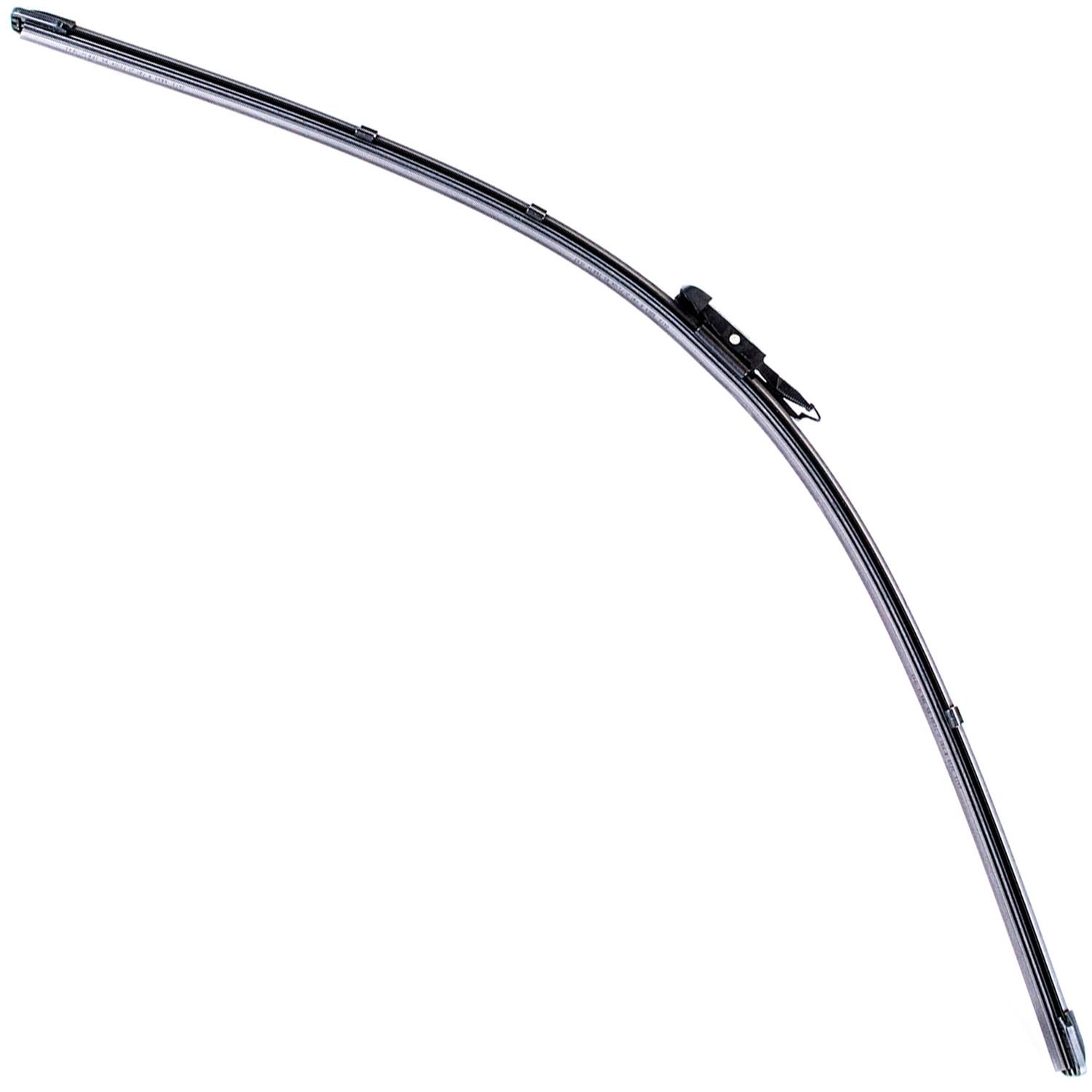 Denso Products 161-0126 Denso Beam-Style Wiper Blades | Summit Racing