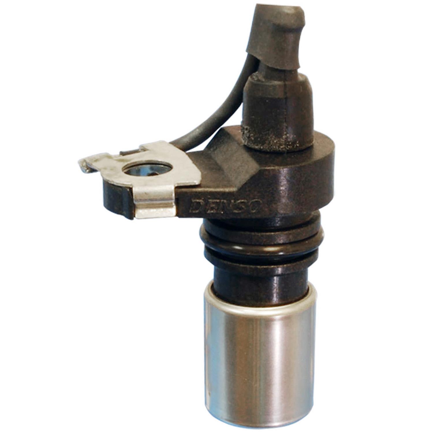 Denso Products 196-1104 Denso Crankshaft Positioning Sensors | Summit ...