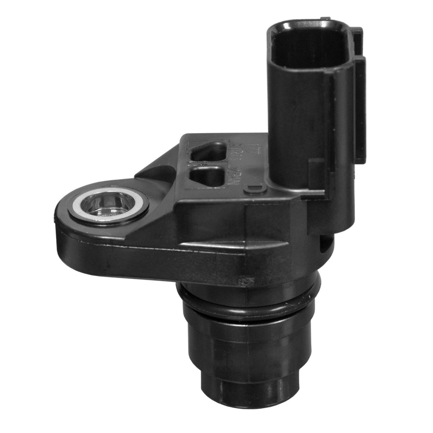 Denso Products 196-2012 Denso Camshaft Positioning Sensors | Summit Racing
