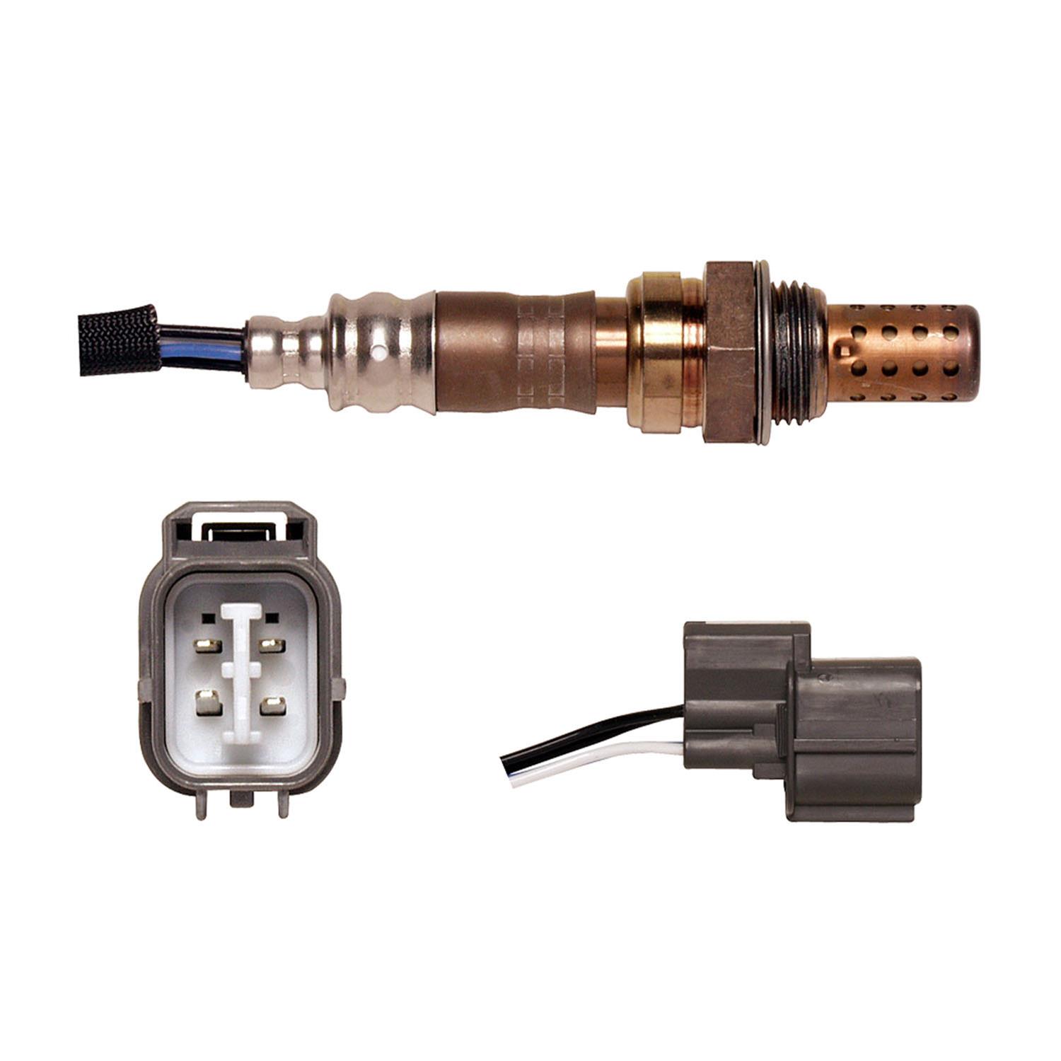 Denso Products 234-4011 Denso Oxygen Sensors | Summit Racing