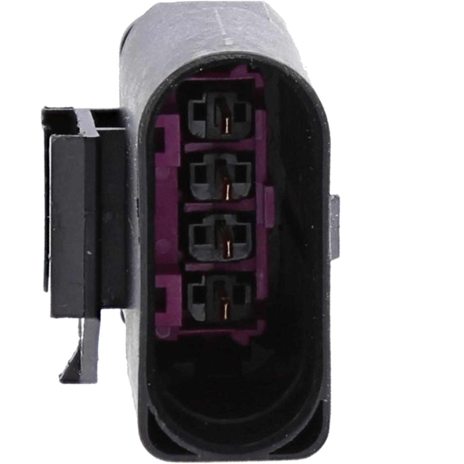 Denso Products 234-4120 Denso Oxygen Sensors | Summit Racing