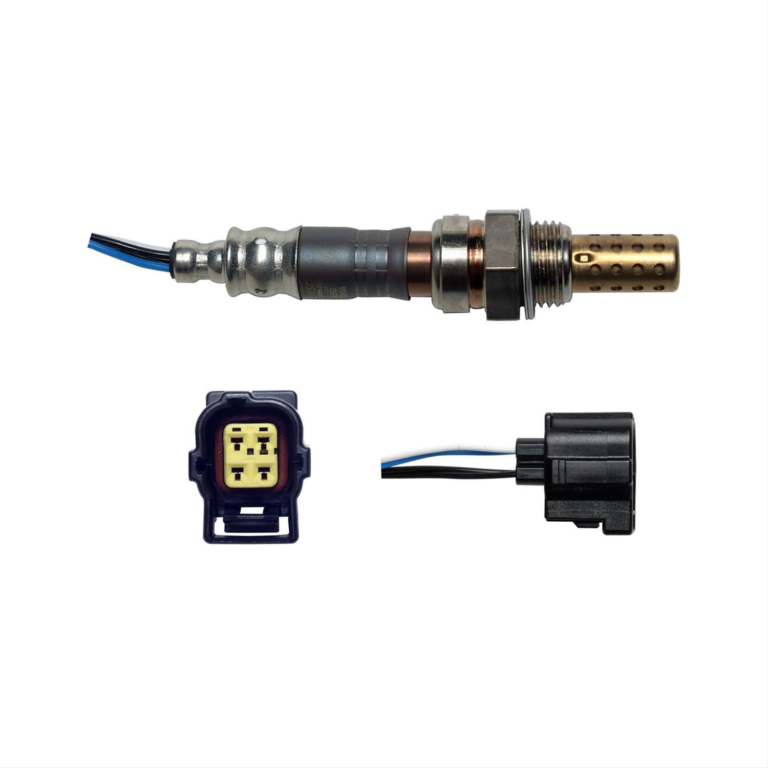 Denso Products 234-4217 Denso Oxygen Sensors | Summit Racing