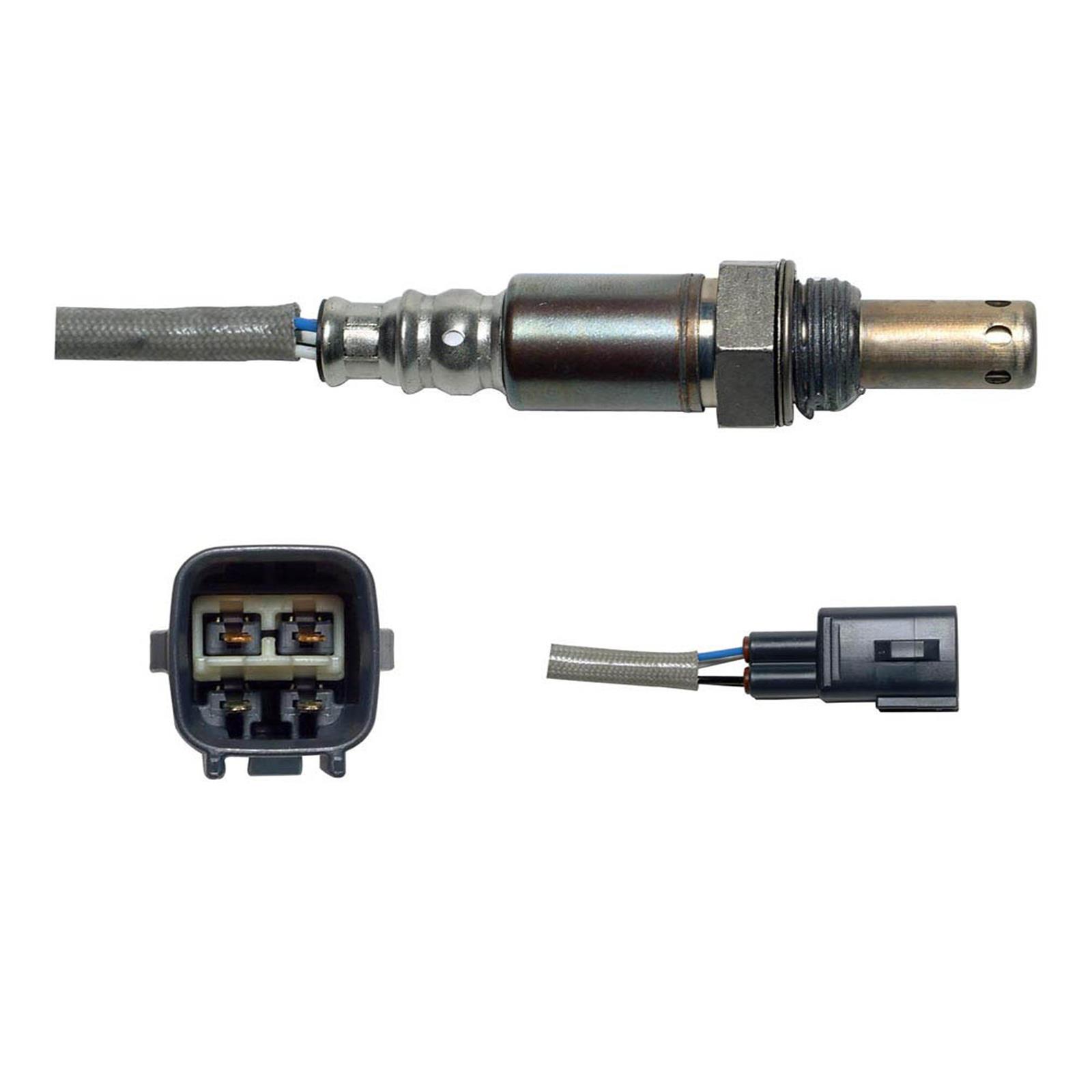 Denso Products 234-4306 Denso Oxygen Sensors | Summit Racing