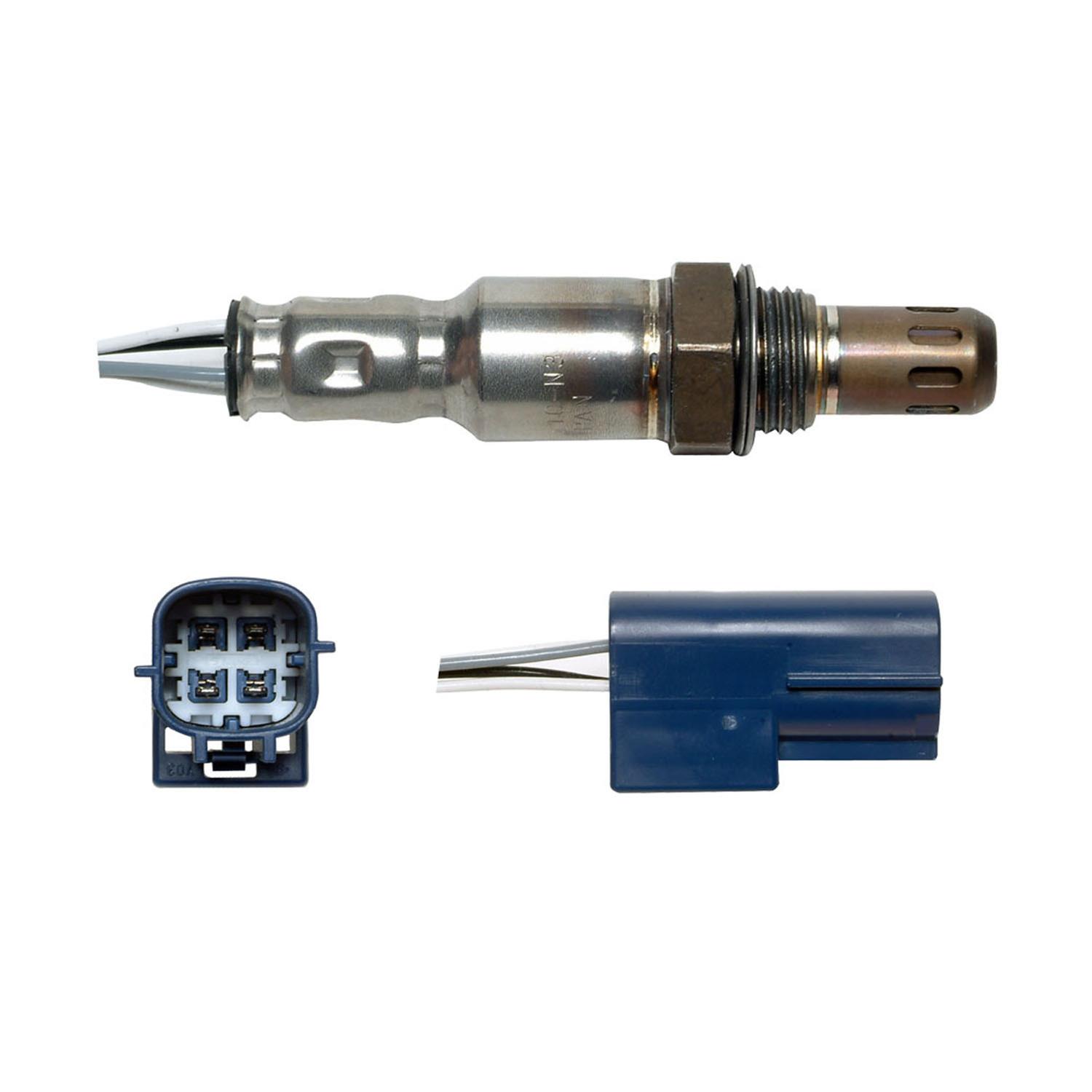 Denso Products 234-4314 Denso Oxygen Sensors | Summit Racing