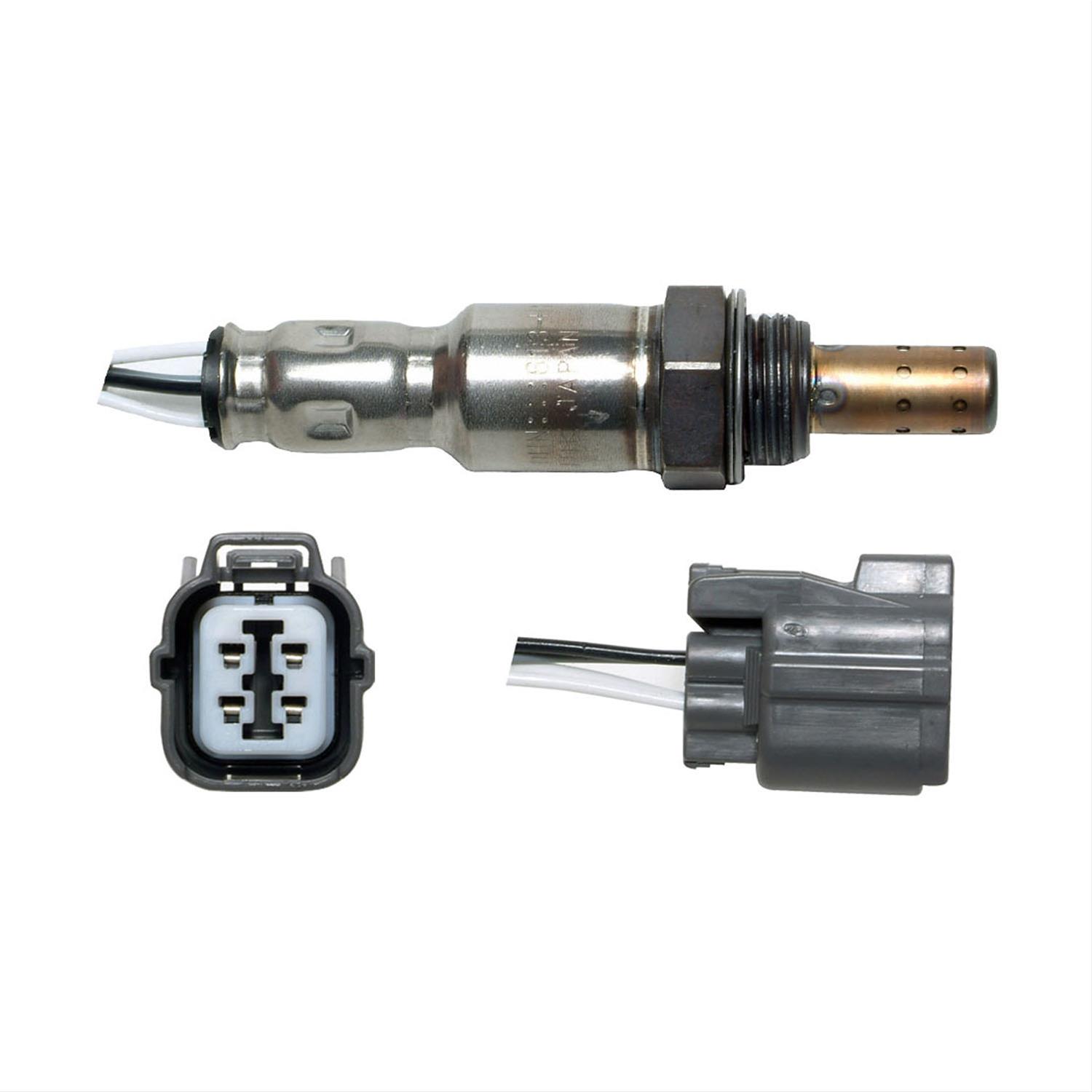 Denso Products 234-4364 Denso Oxygen Sensors | Summit Racing