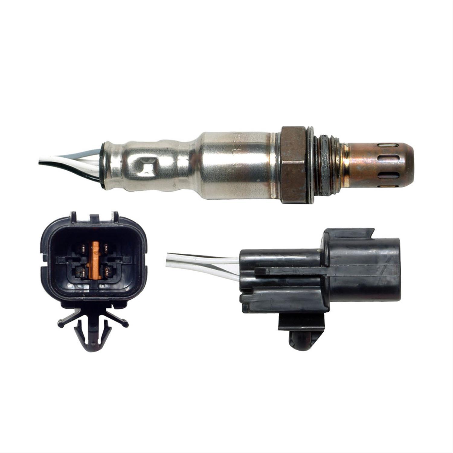 Denso Products 234-4425 Denso Oxygen Sensors | Summit Racing