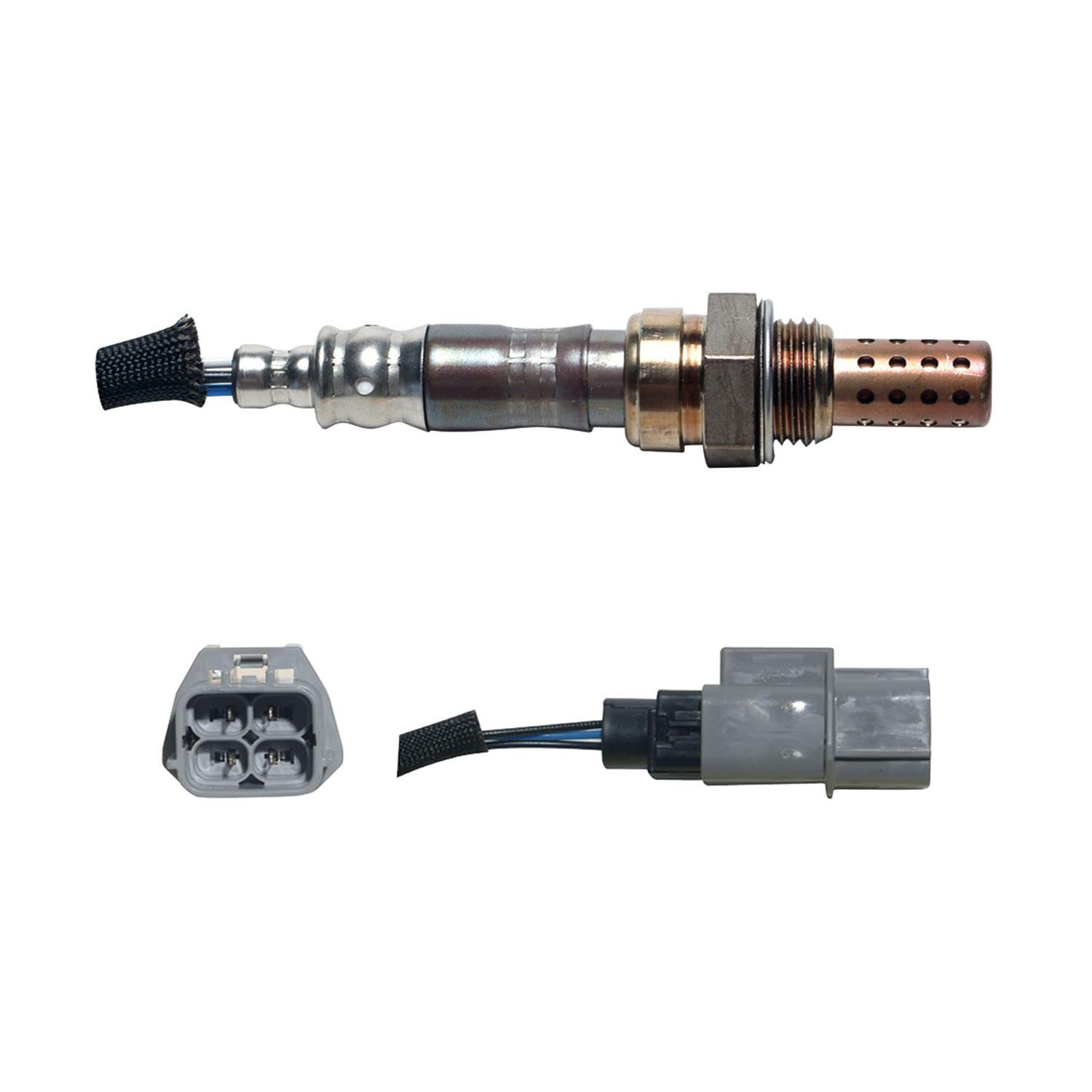 Denso Products 234-4778 Denso Oxygen Sensors | Summit Racing