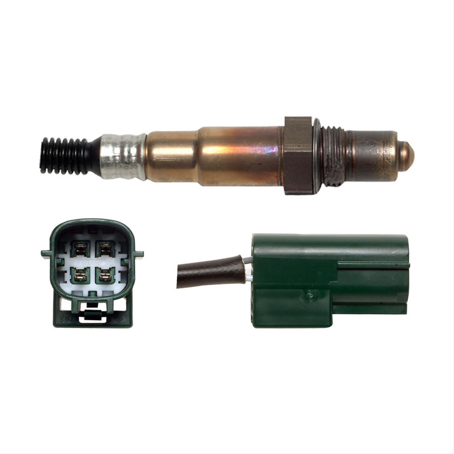 Denso Products 234-4835 Denso Oxygen Sensors | Summit Racing