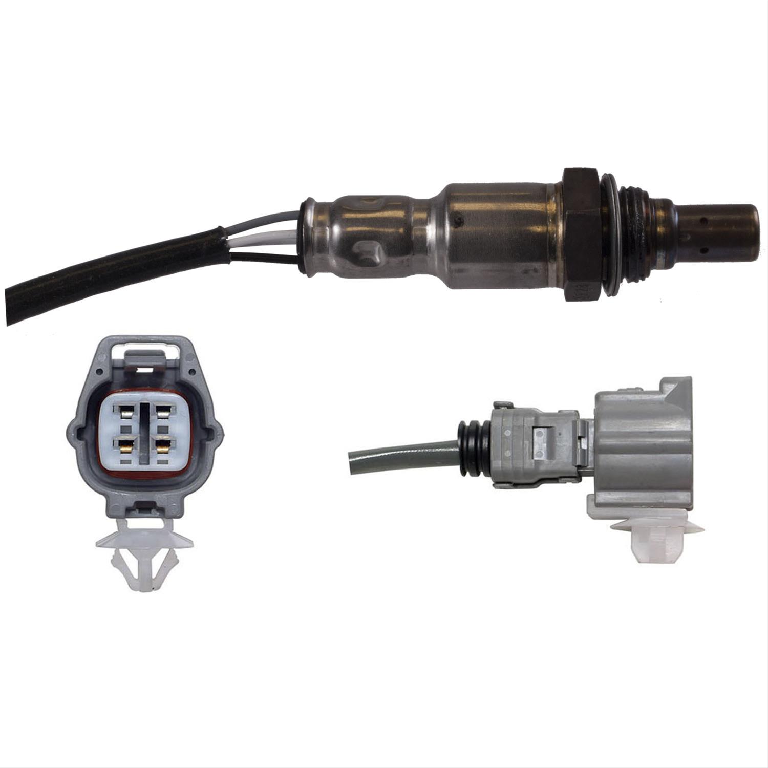 Denso Products 234-4948 Denso Oxygen Sensors | Summit Racing