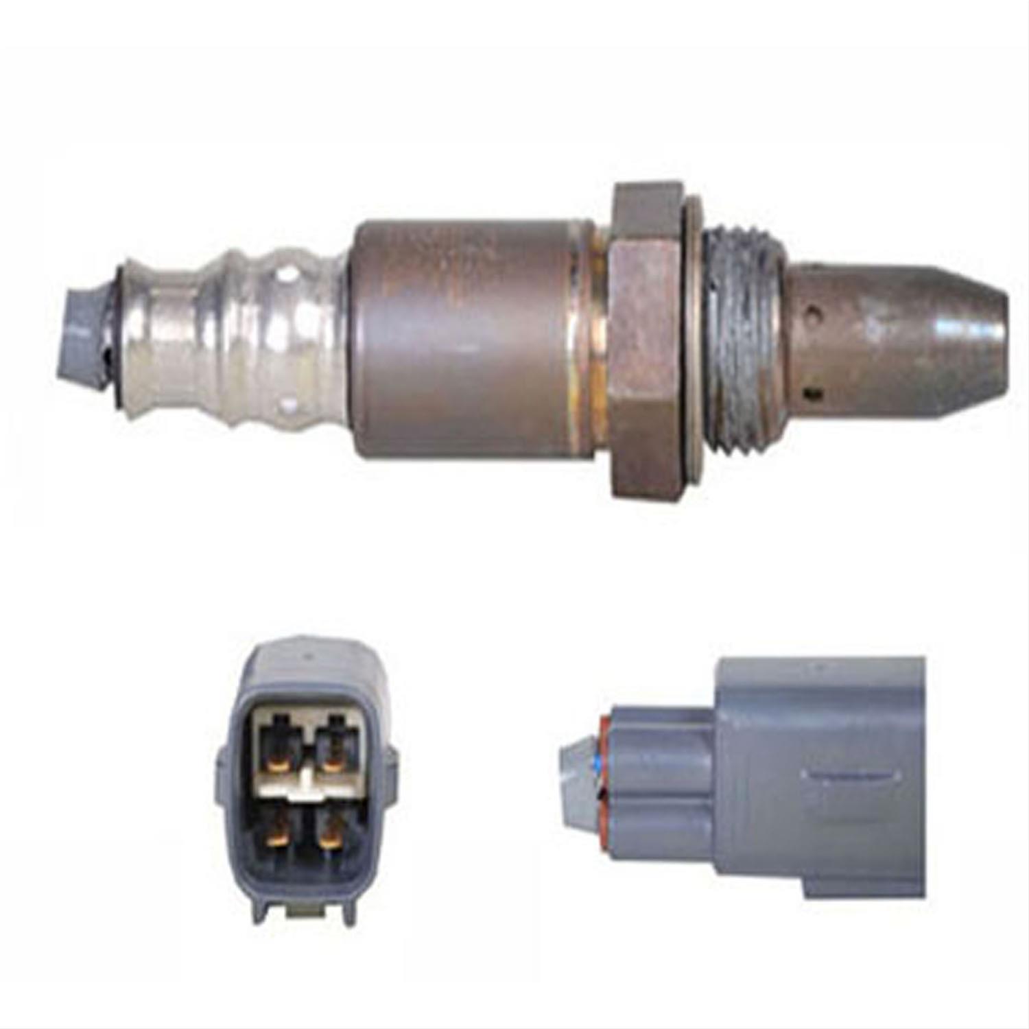 Denso Products 234-9084 Denso Air/Fuel Ratio Sensors | Summit Racing