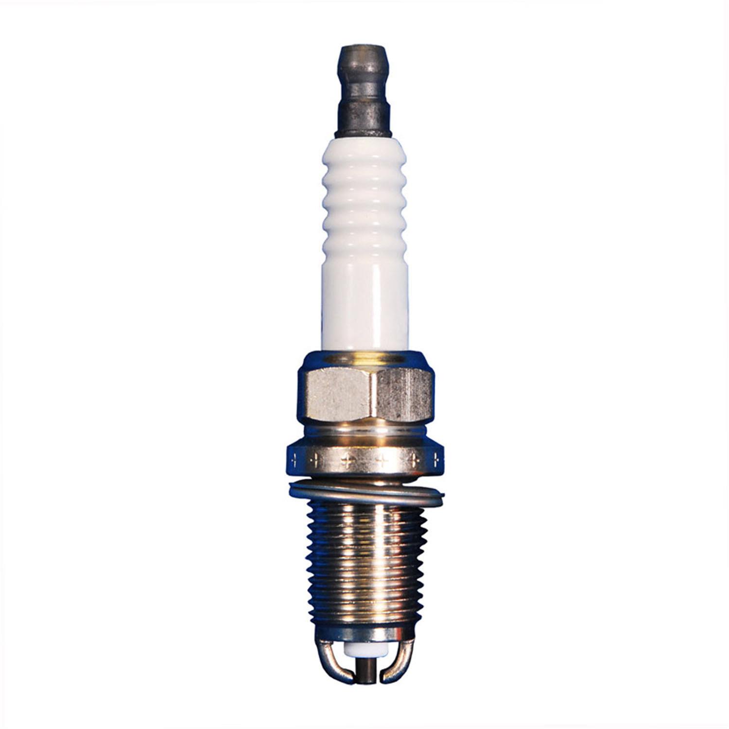 Denso Products 3196 Denso Standard Spark Plugs | Summit Racing