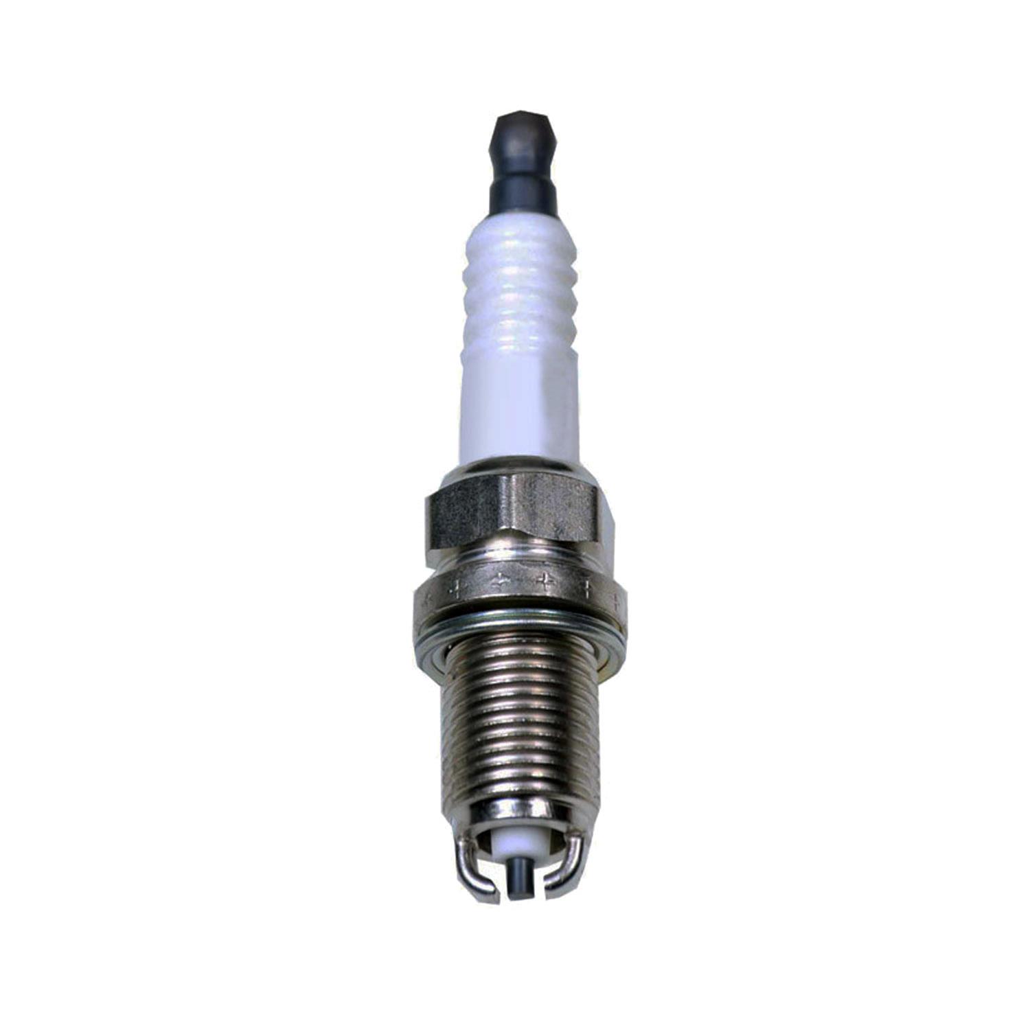 Denso Products 3304 Denso Multi-Ground Spark Plugs | Summit Racing