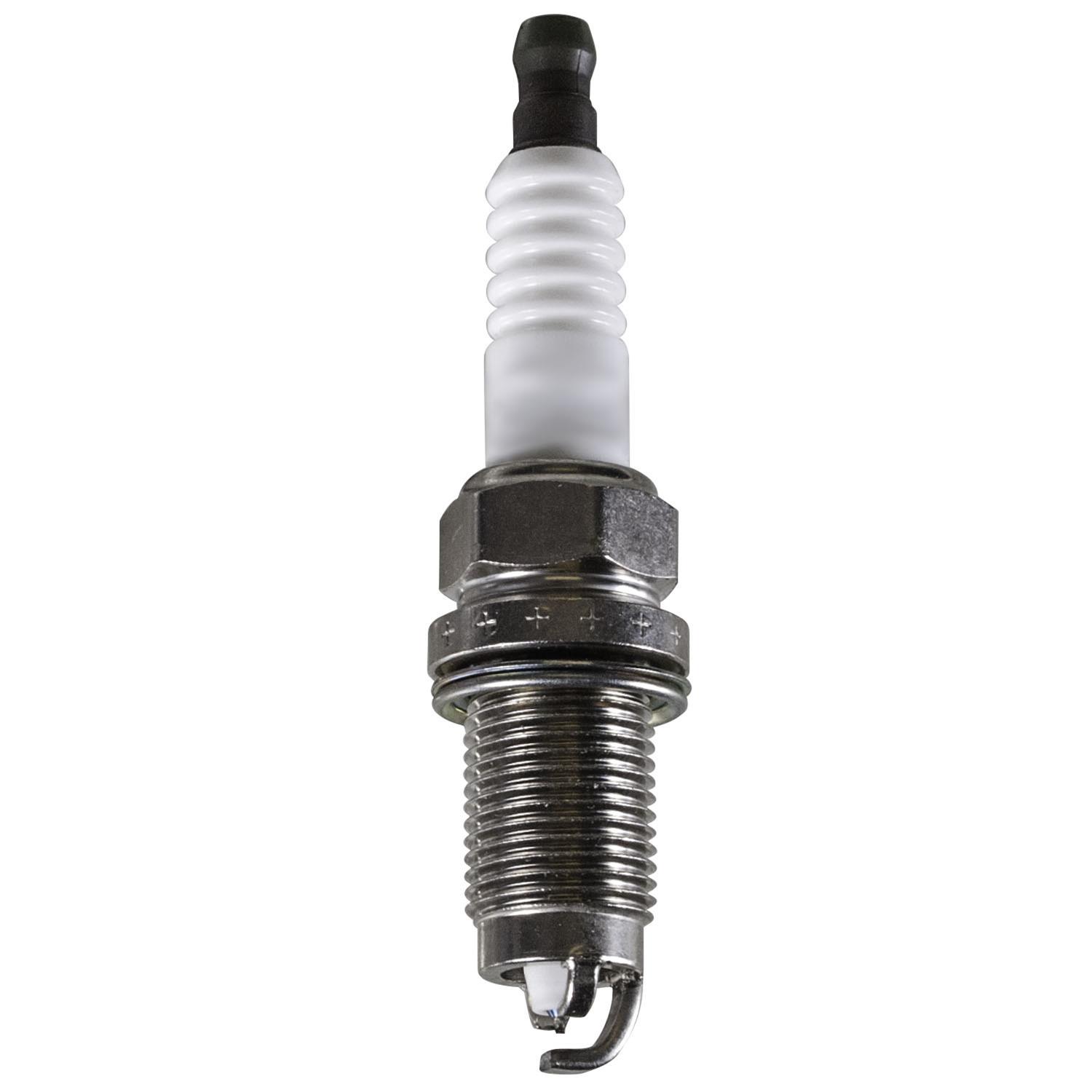 Denso Products 3471 Denso Iridium Long Life Spark Plugs | Summit Racing