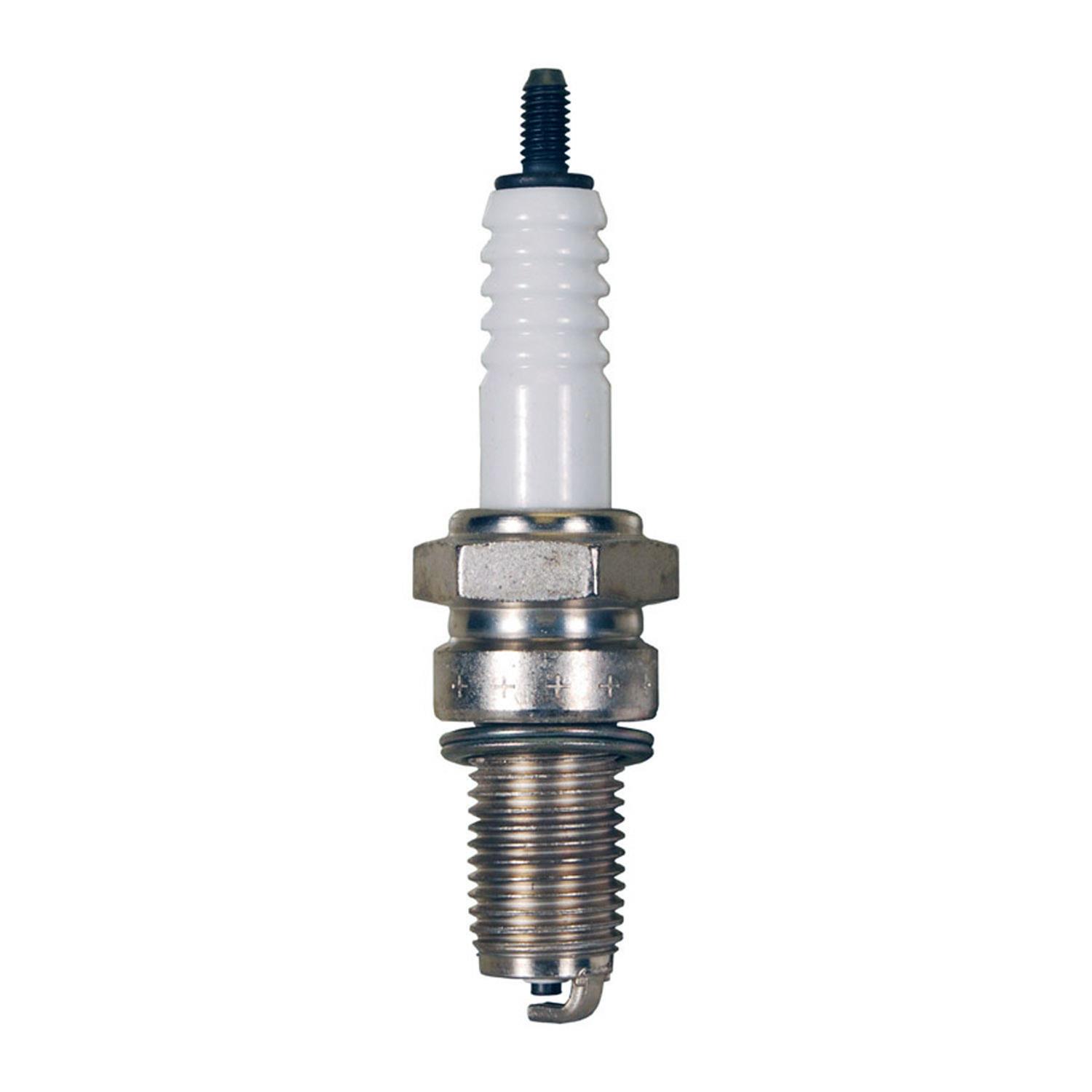 Denso Products 4157 Denso Standard Spark Plugs | Summit Racing