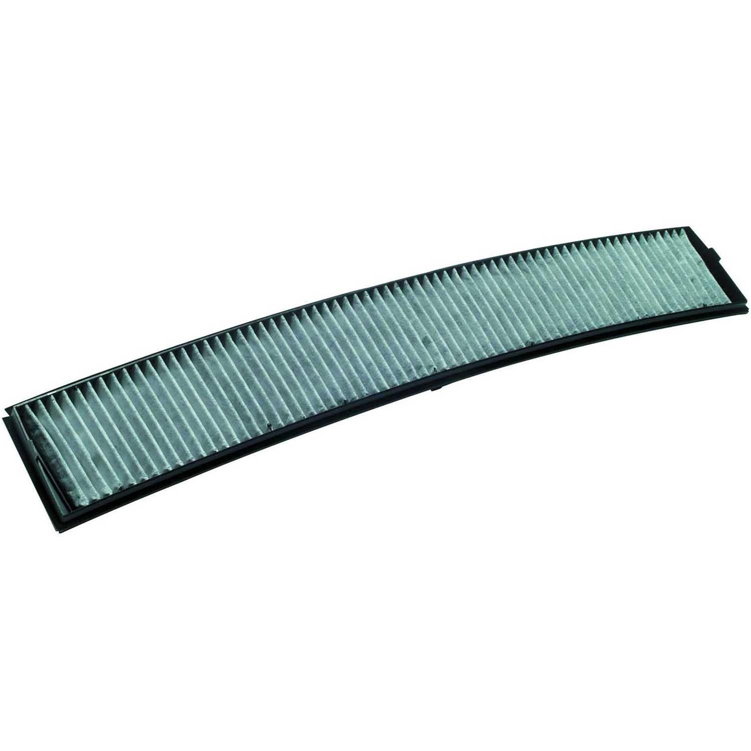 Denso Products 454-2005 Denso Cabin Air Filter Elements | Summit Racing