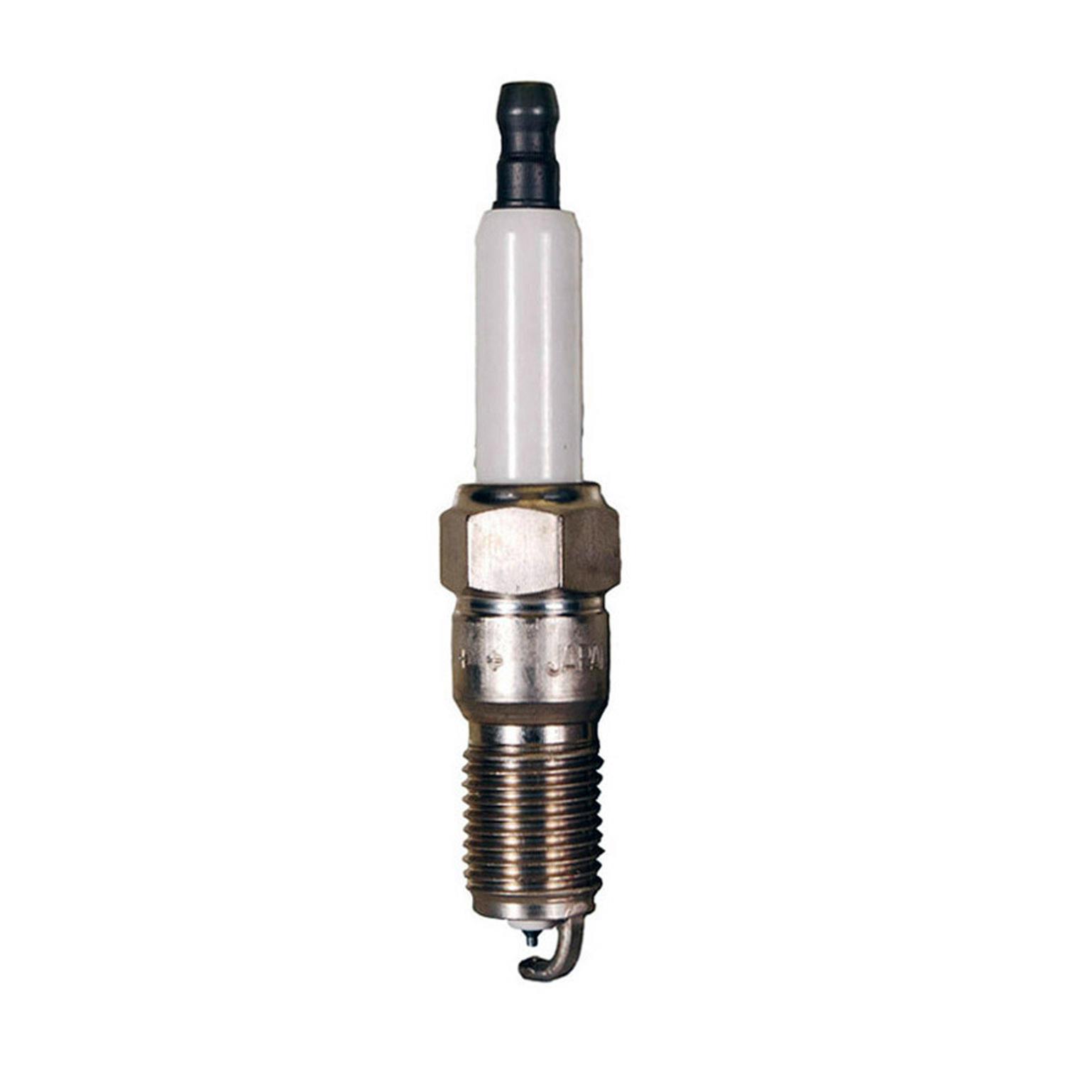 Denso Products 5091 Denso Double Platinum Spark Plugs | Summit Racing