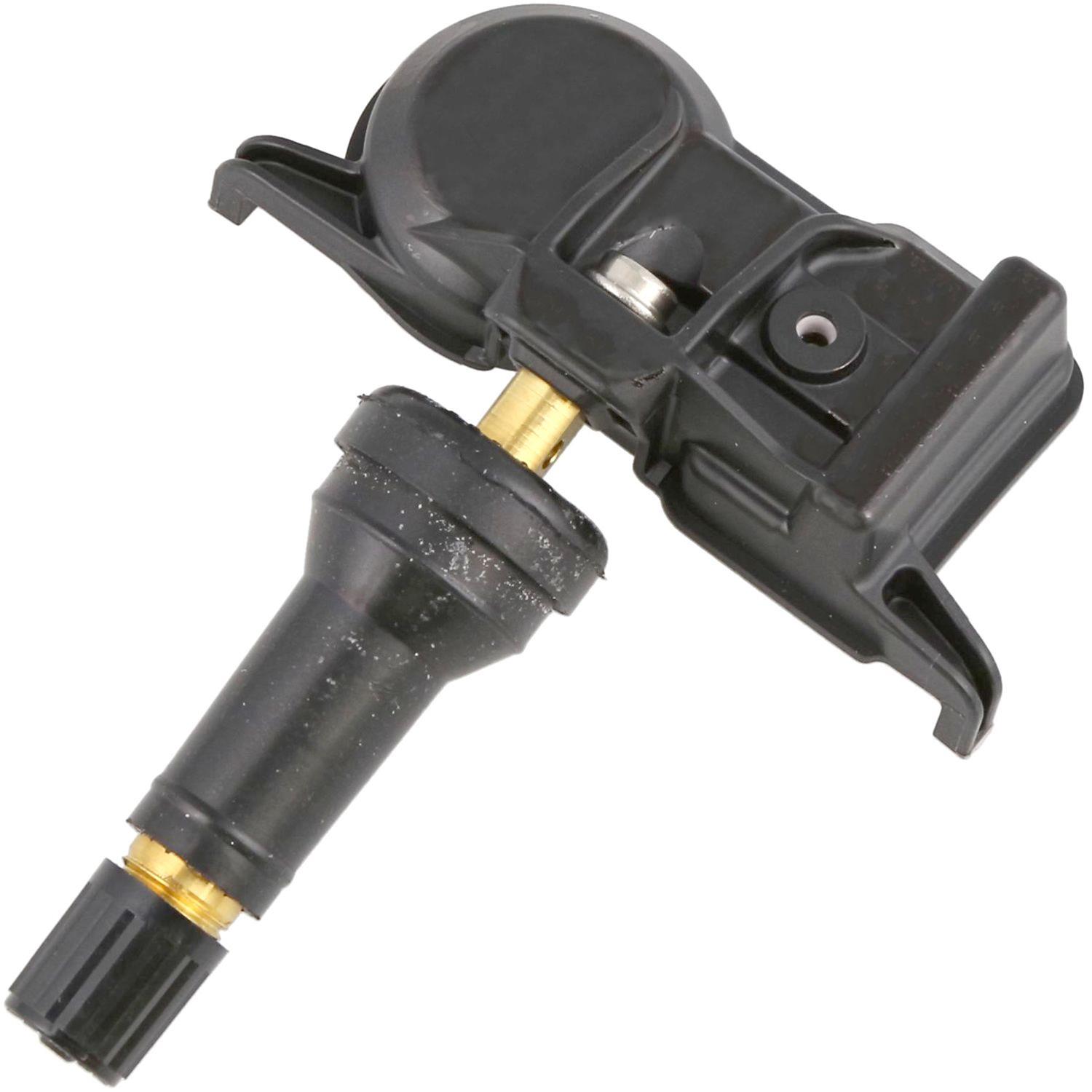 Denso Products 550-0118 Denso Tire Pressure Monitoring System Sensors ...