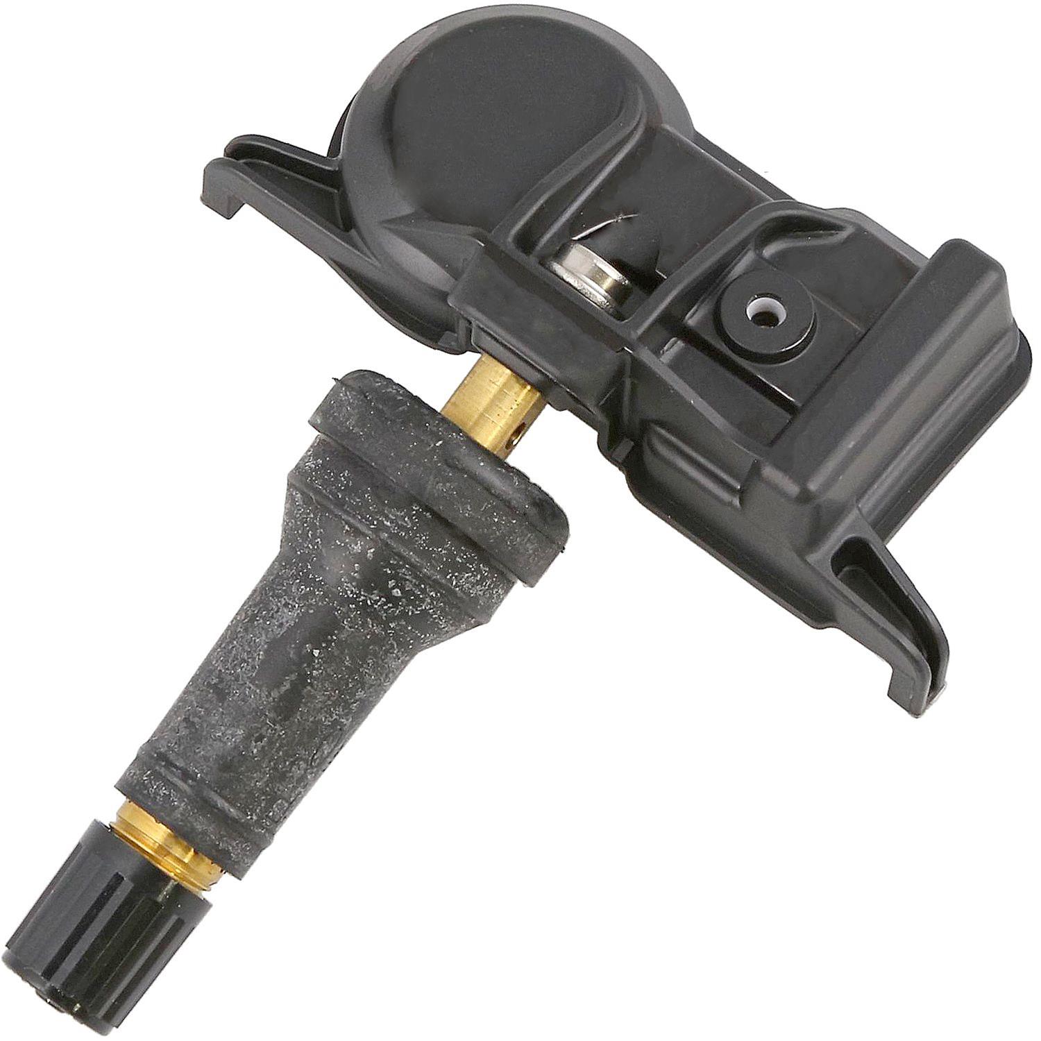 Denso Products 550-0317 Denso Tire Pressure Monitoring System Sensors ...