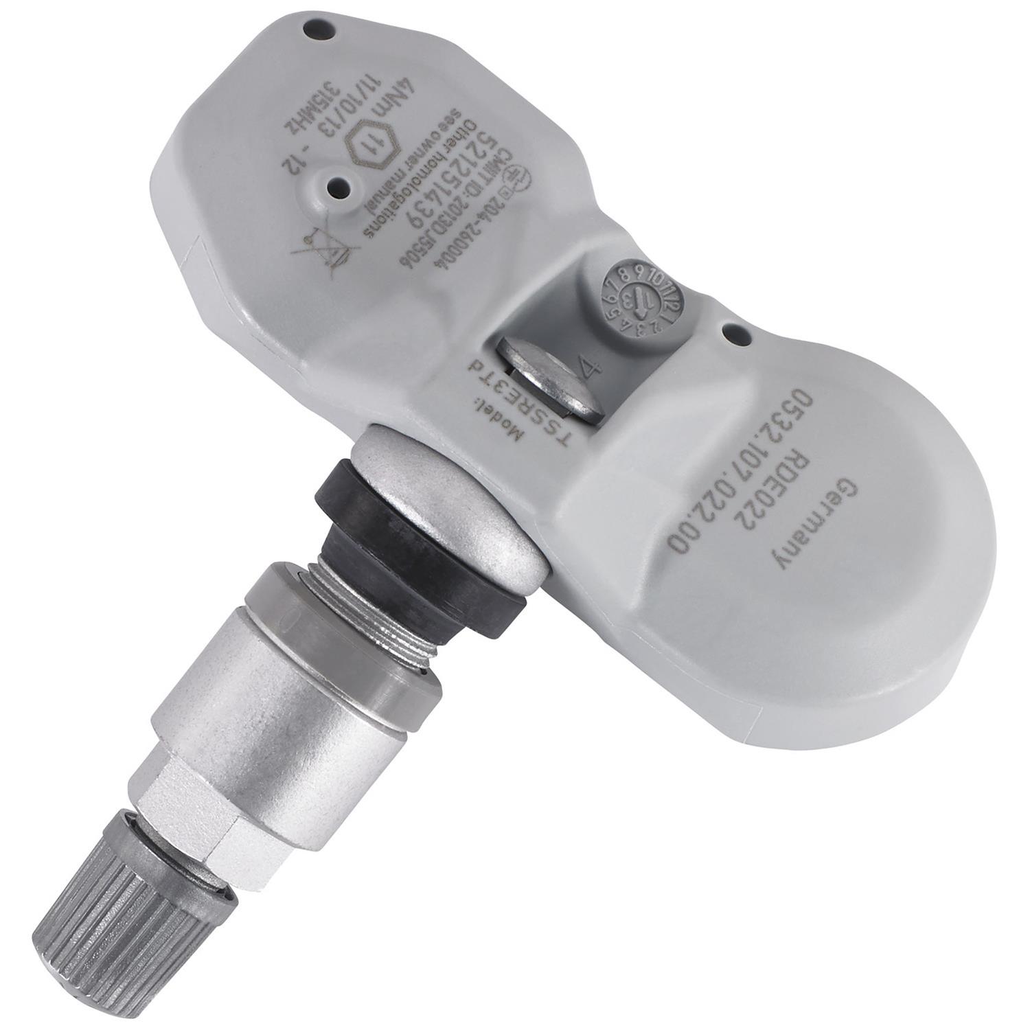 Denso Products 550-1922 Denso Tire Pressure Monitoring System Sensors ...