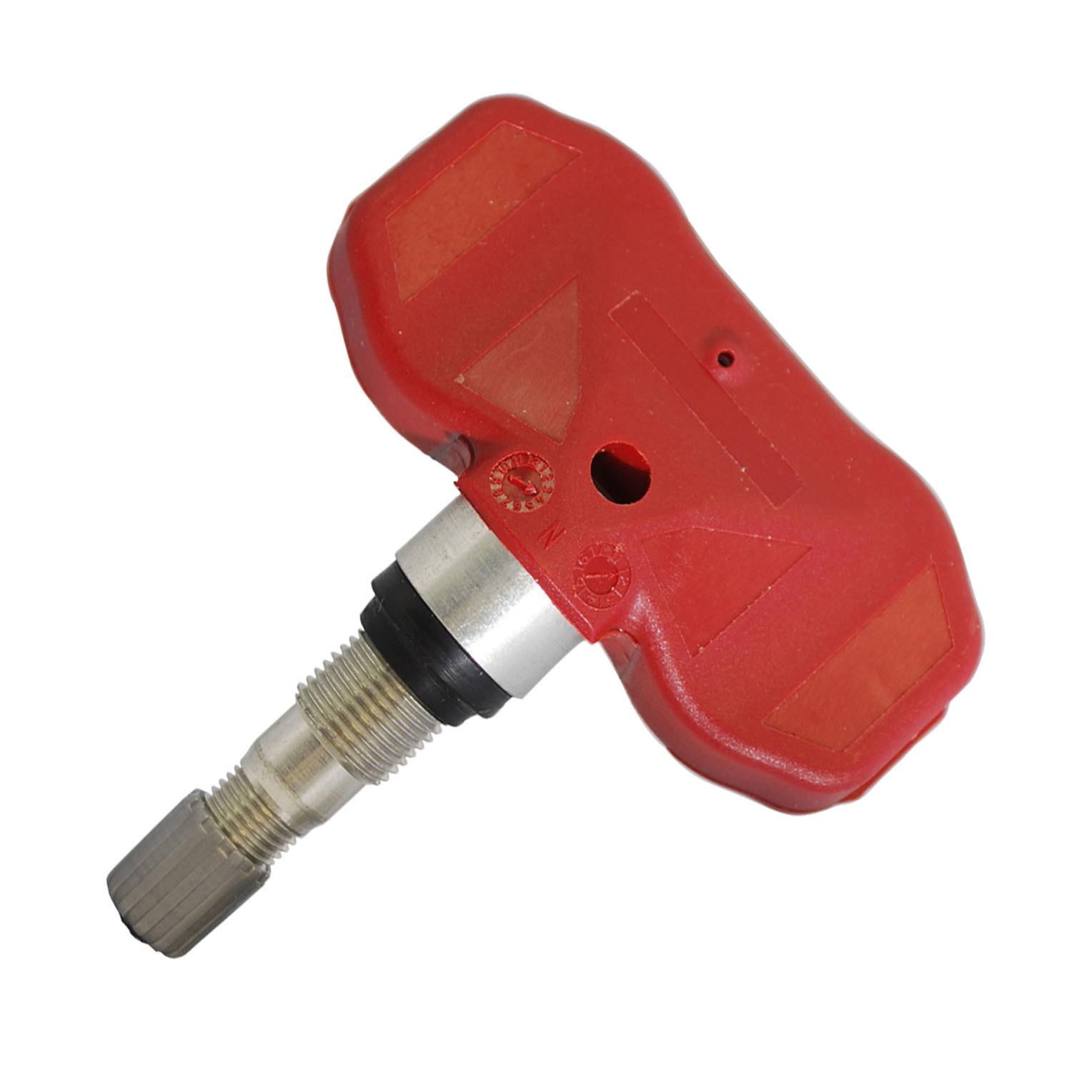 Denso Products 550-2406 Denso Tire Pressure Monitoring System Sensors ...