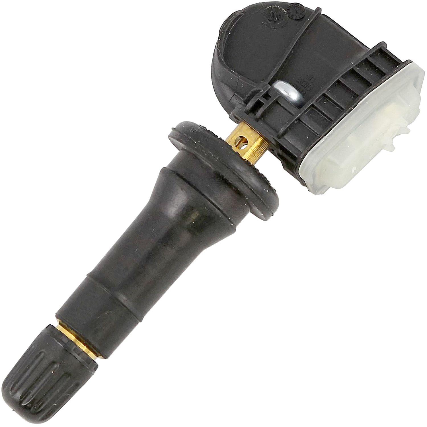 Denso Products 550-2411 Denso Tire Pressure Monitoring System Sensors ...