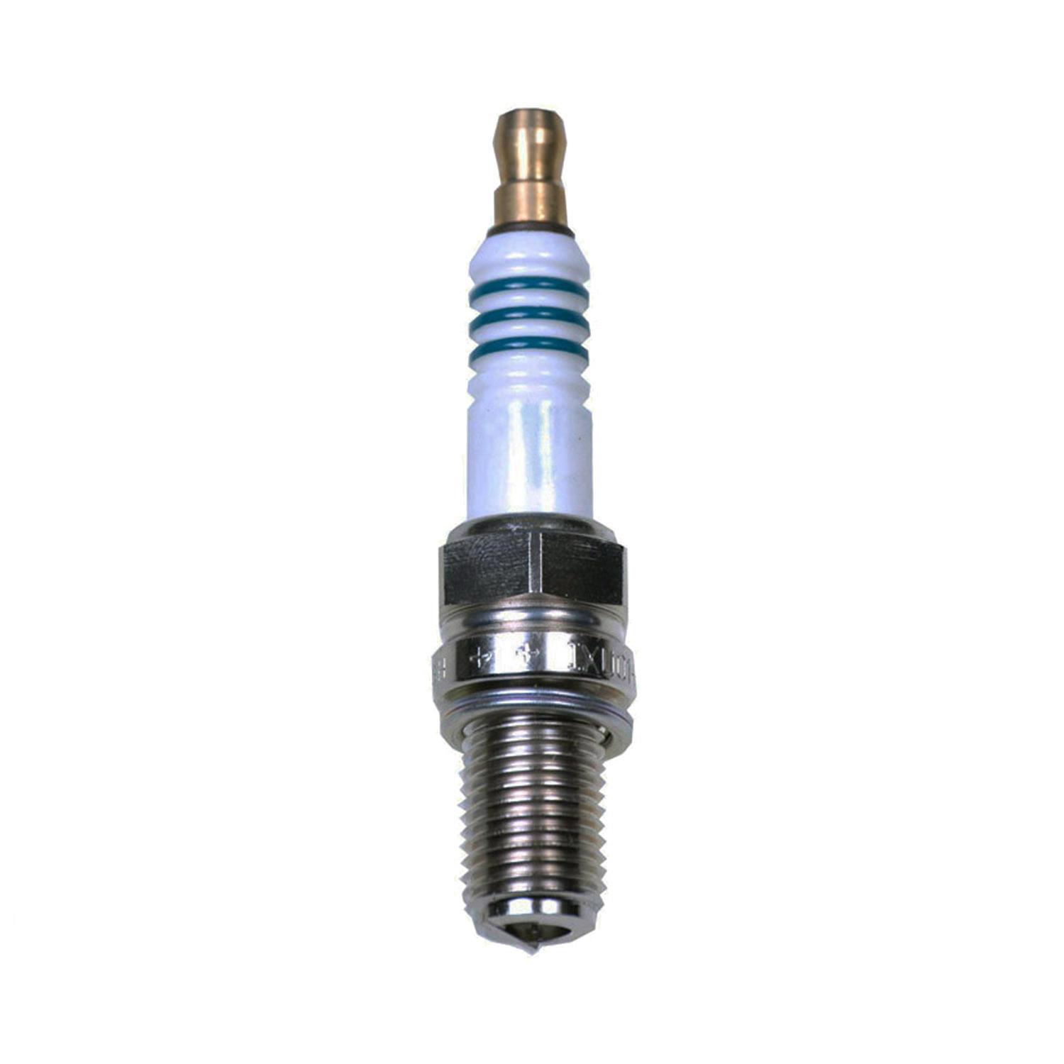Denso Products 5733 Denso Iridium Racing Spark Plugs | Summit Racing