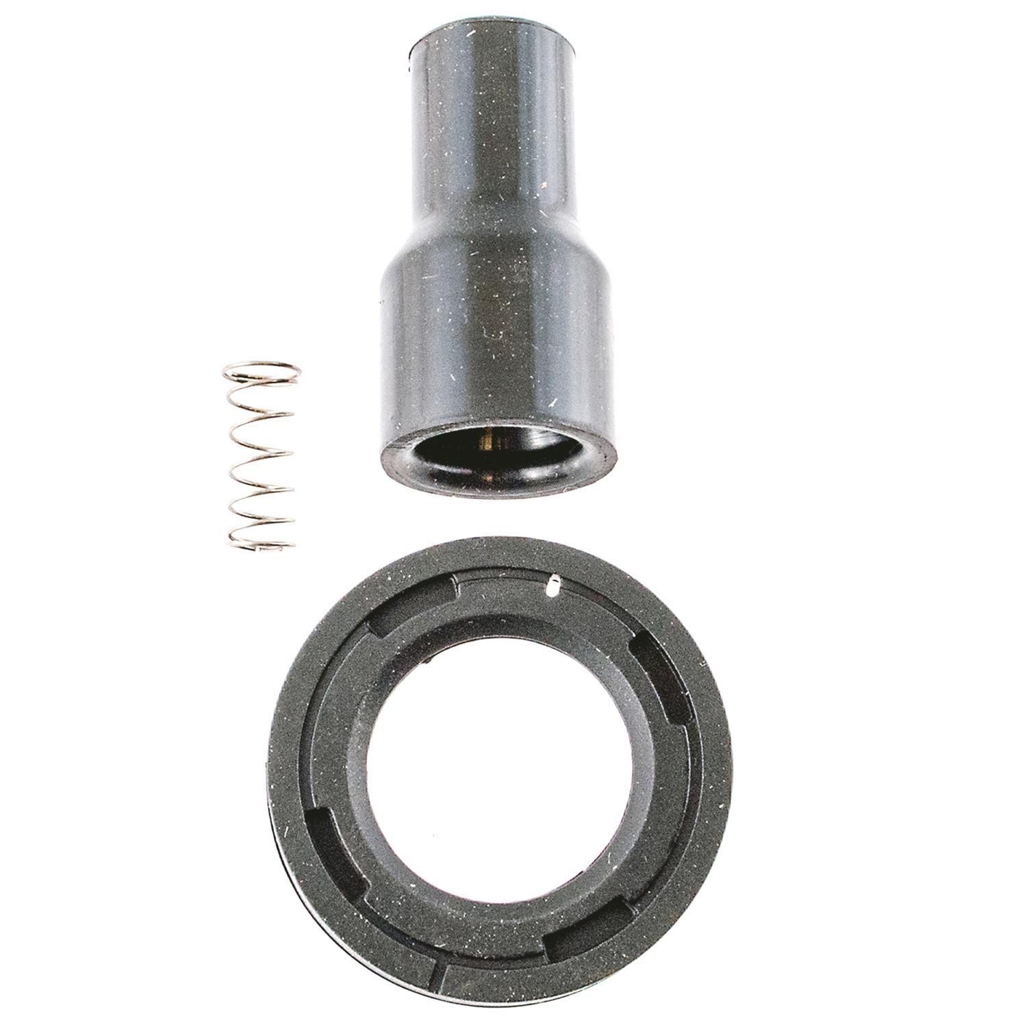 Denso Products 671-6310 Denso Coil on Plug Boots | Summit Racing
