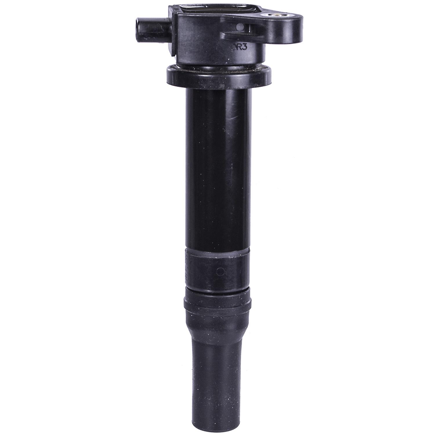 Denso Products 673-8308 Denso Ignition Coils | Summit Racing